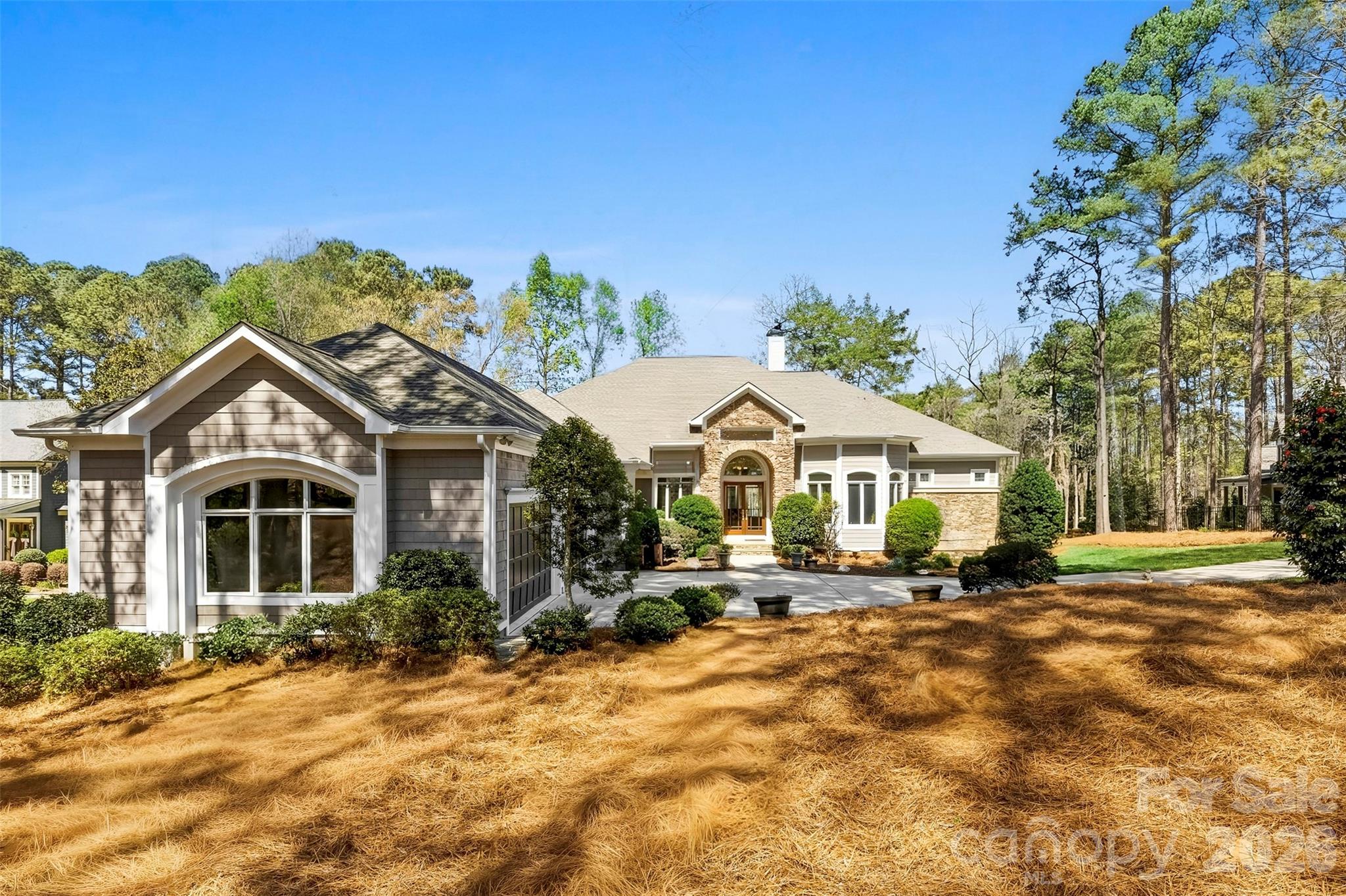 Photo 3 of 143 Brawley Harbor Place, Mooresville, NC