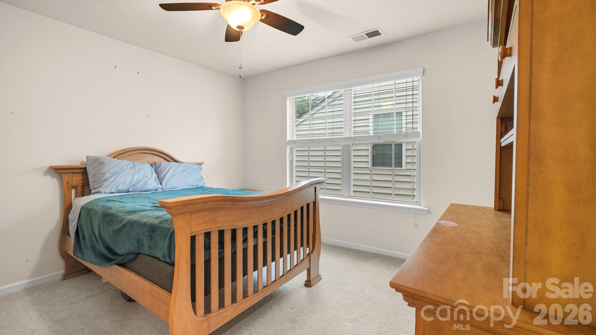 Photo 42 of 2174 Winhall Road, Fort Mill, SC