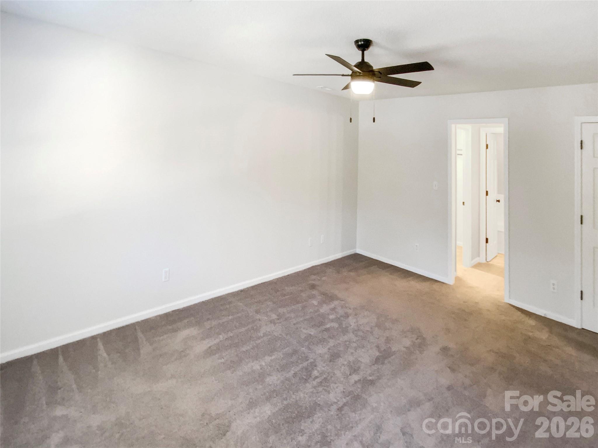 561 Briarwood Lane, Lancaster, SC - photo 9 of 16