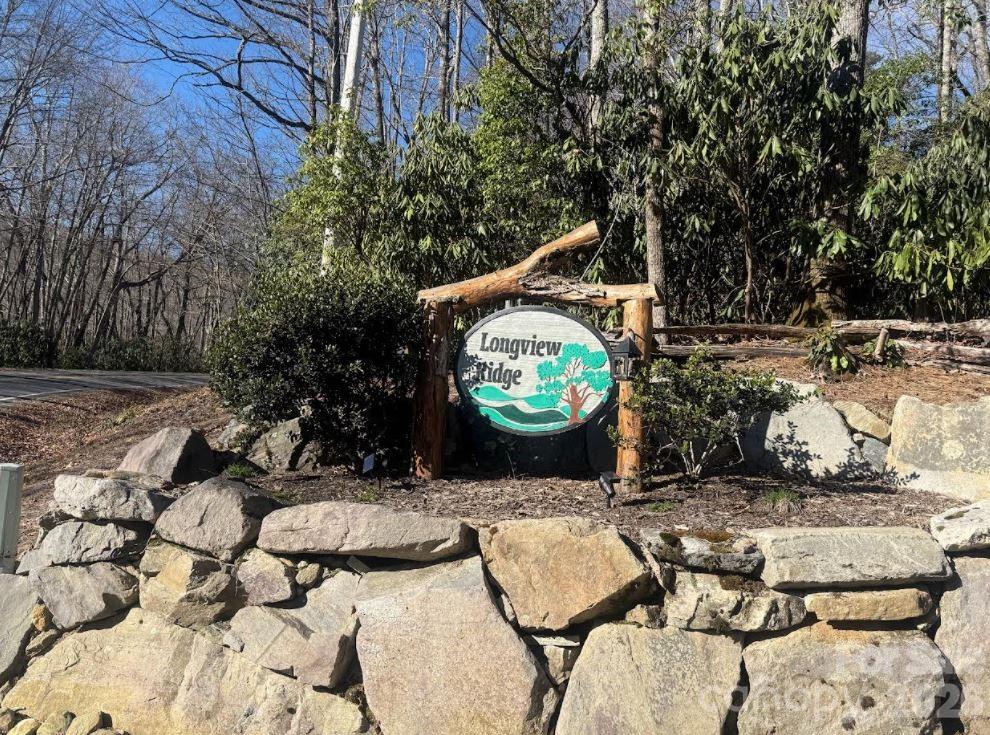 78 Longview Ridge Road, Lake Toxaway, NC - photo 31 of 44