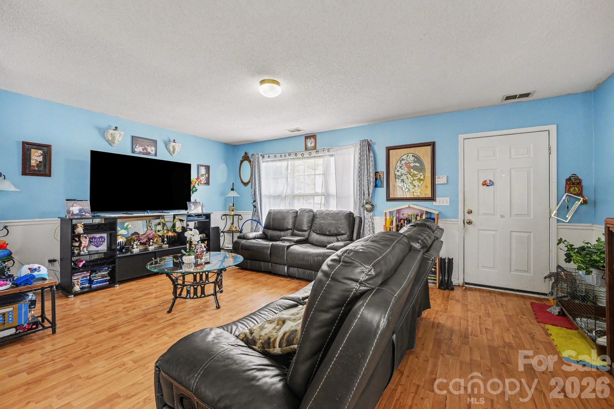 Photo 7 of 758 Mountainwater Drive, Charlotte, NC