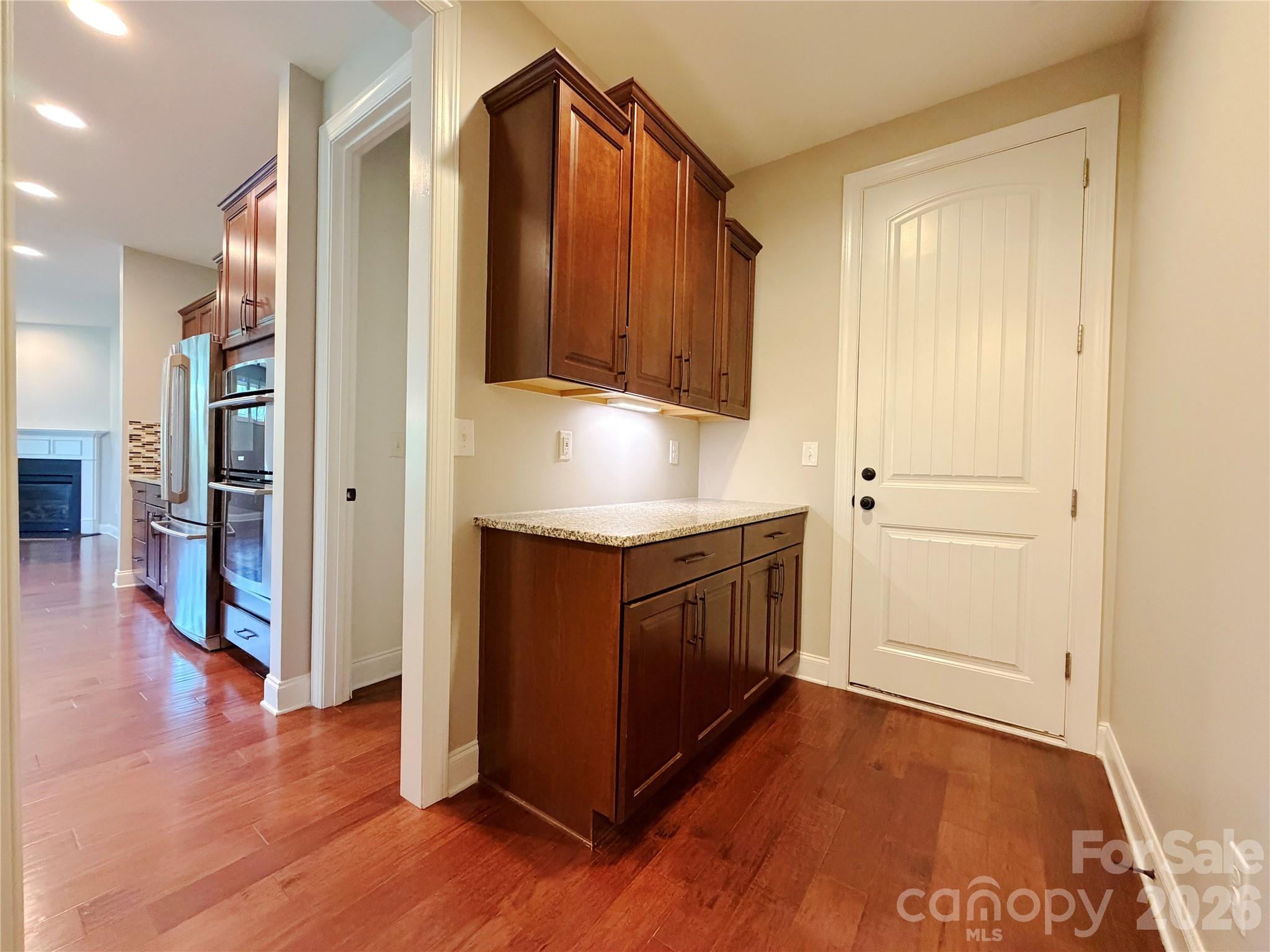Home for sale at 10403 Drake Hill Drive, Huntersville, NC — photo 22 of 38
