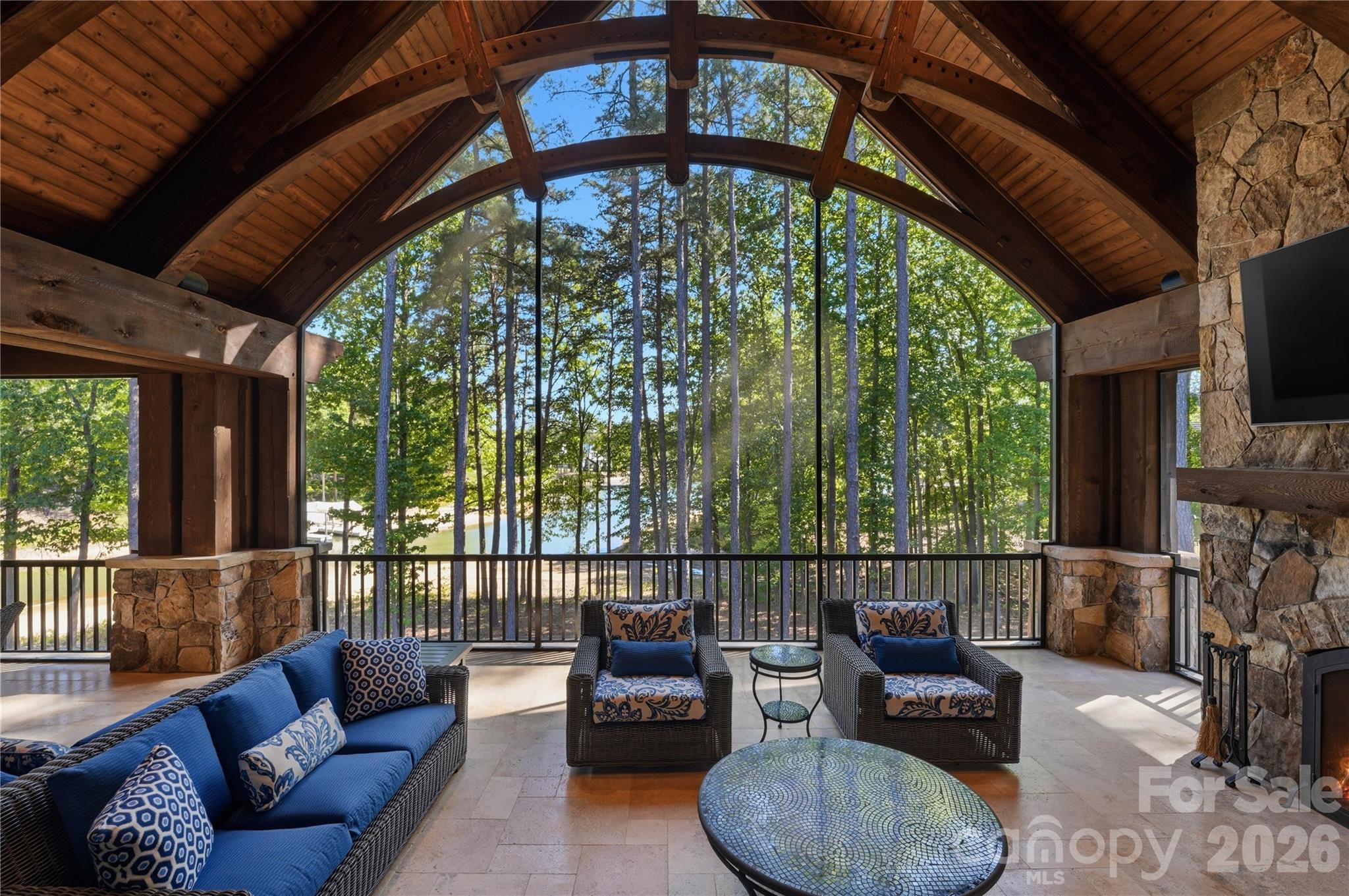 171 White Horse Drive, Mooresville, NC - photo 13 of 49