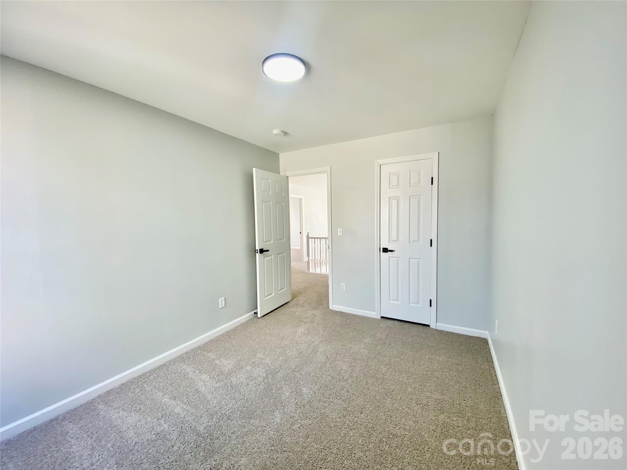 Photo 29 of 9428 White Cedar Court, Charlotte, NC