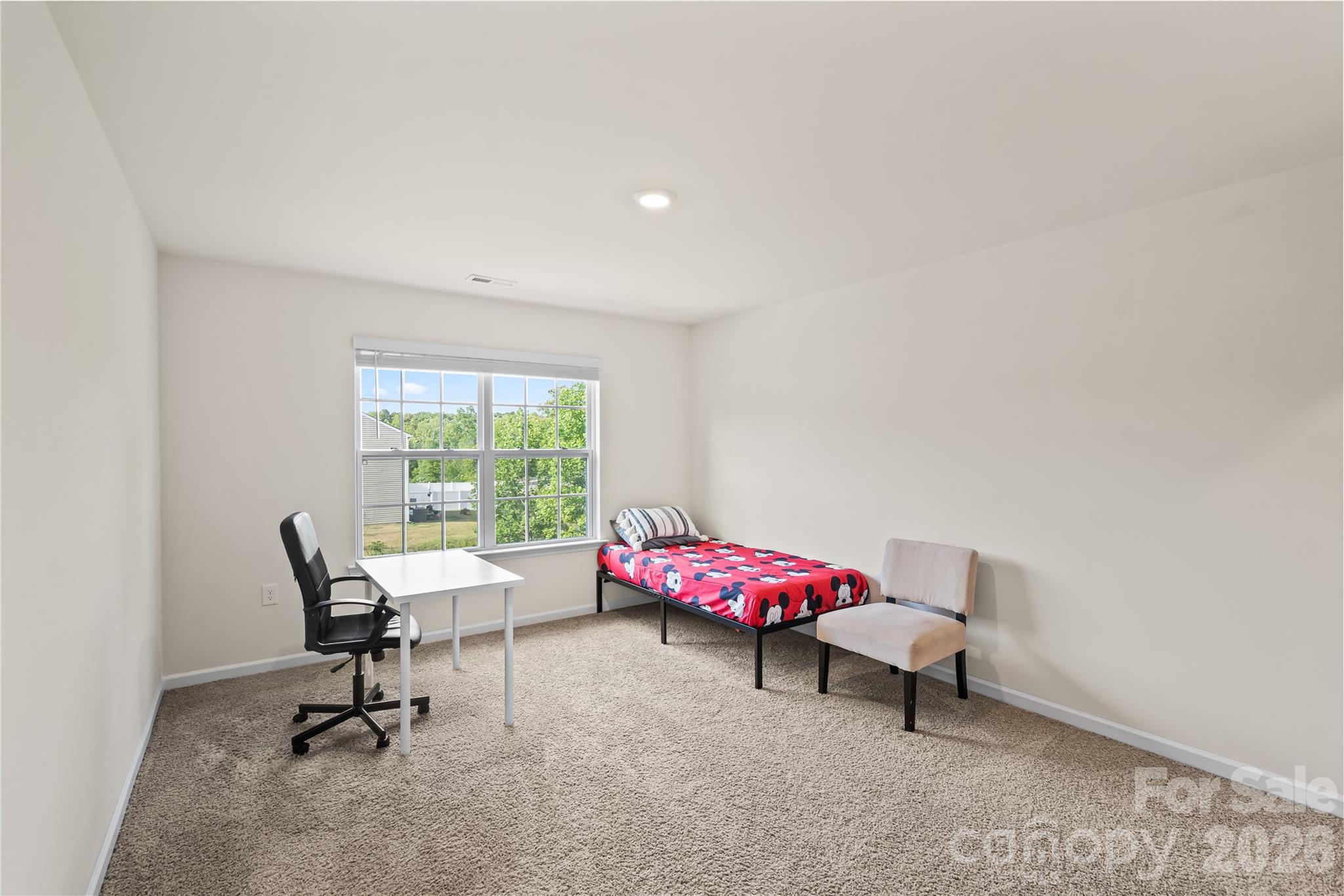 Photo 33 of 7128 Bandera Drive, Charlotte, NC