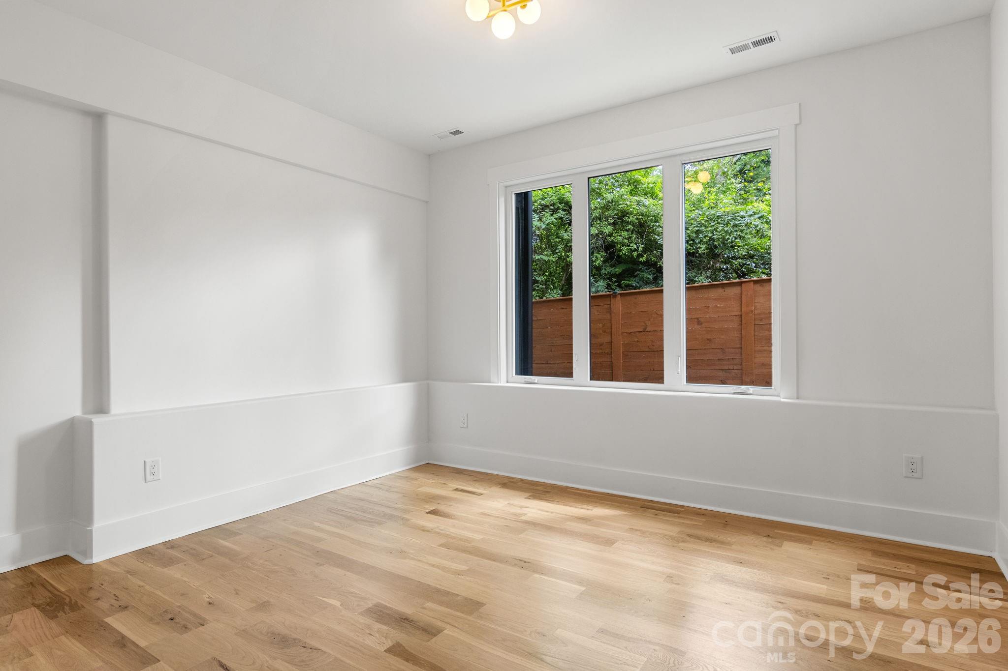 Photo 31 of 809 Crater Street, Charlotte, NC