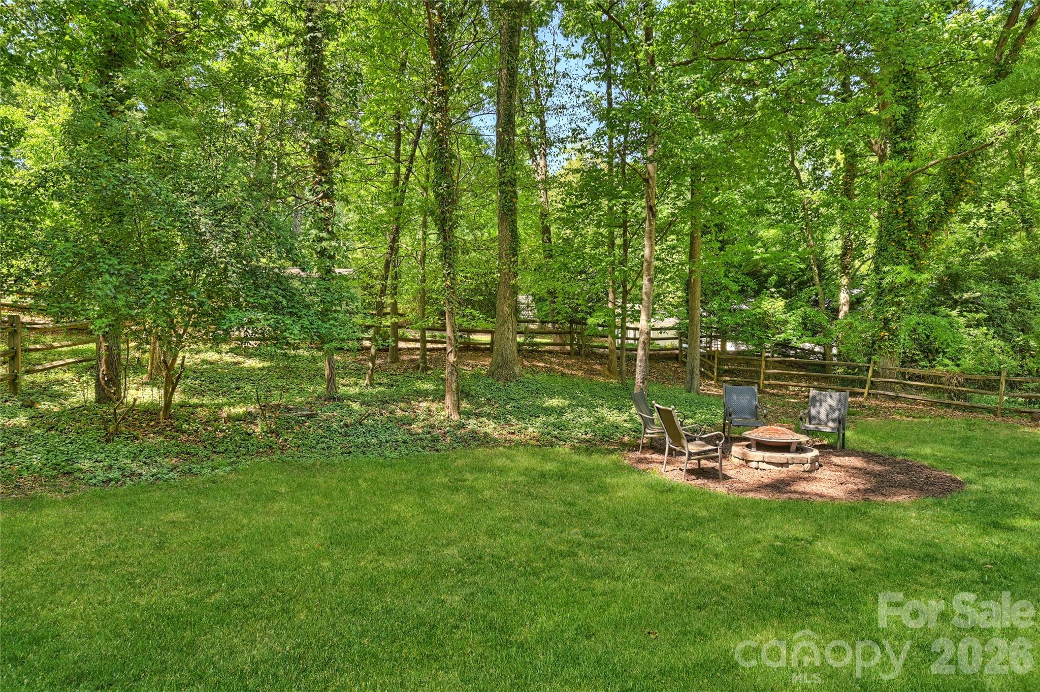 Photo 31 of 5525 Lancelot Drive, Charlotte, NC