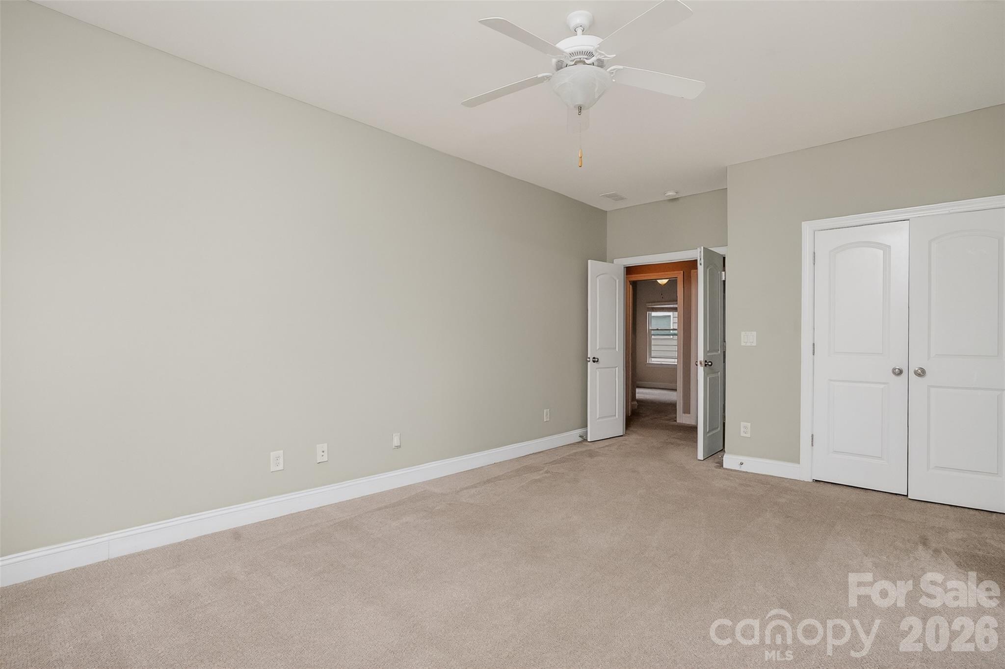 3000 Fallondale Road, Waxhaw, NC - photo 29 of 36