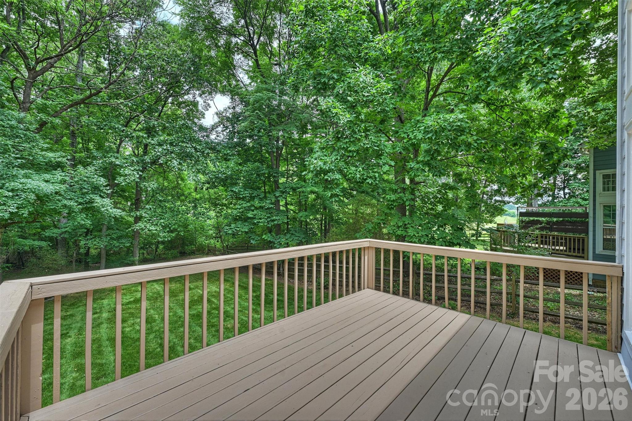 Photo 41 of 5317 Fairvista Drive, Charlotte, NC