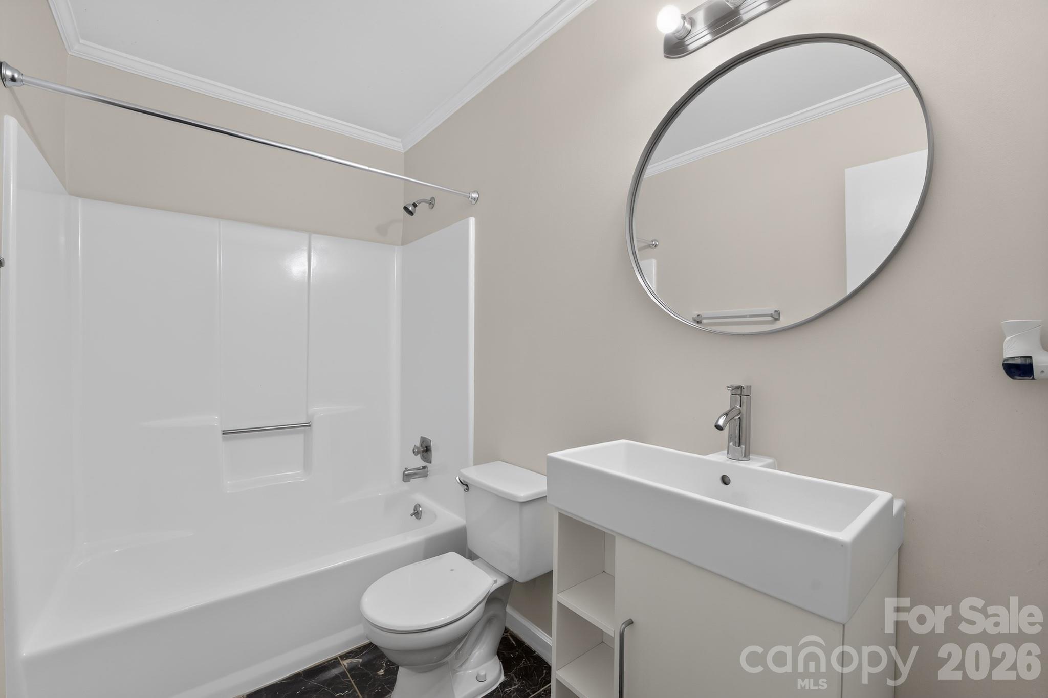 Photo 14 of 7812 Surreywood Place, Charlotte, NC