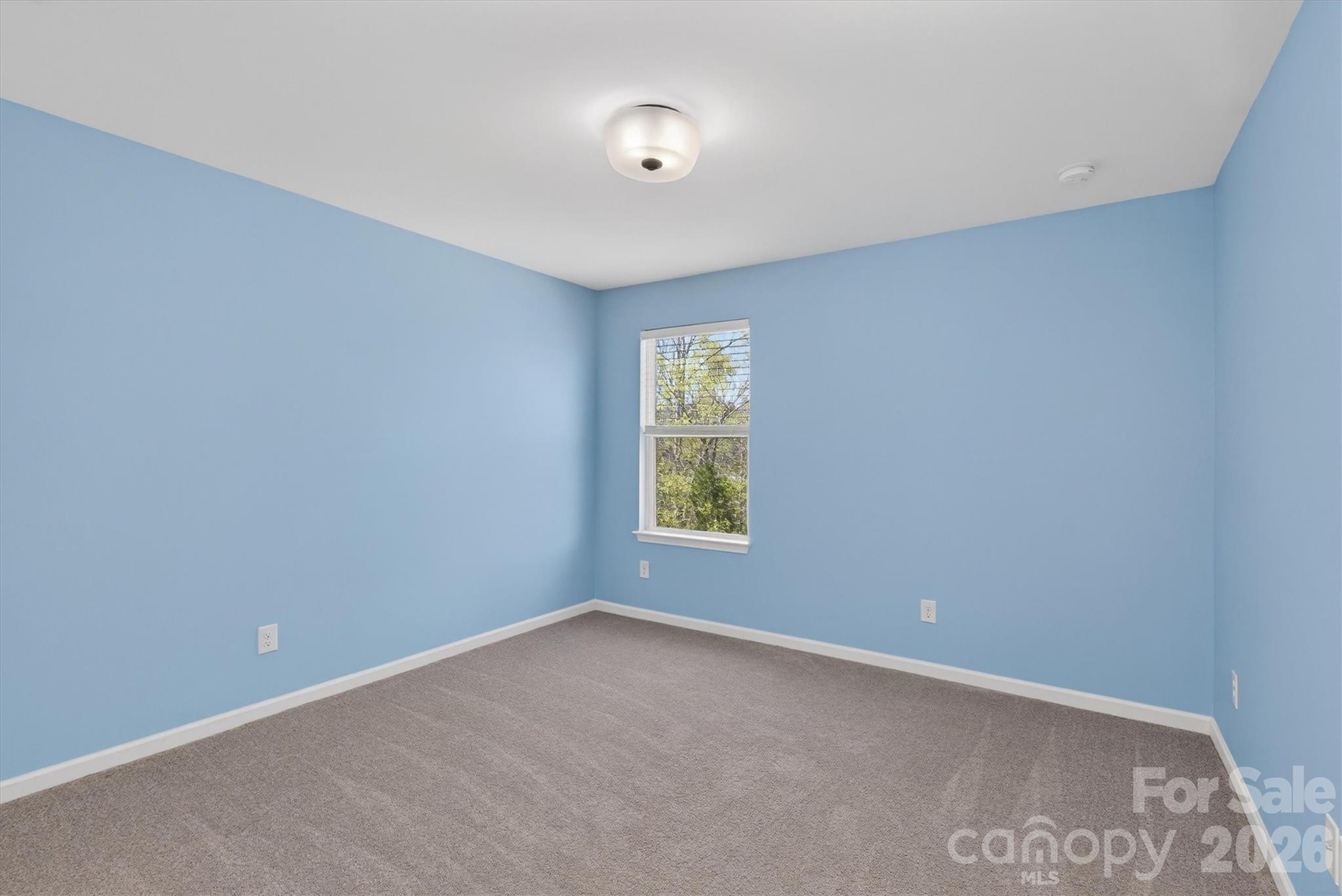 6455 Kinder Lane, Lancaster, SC - photo 23 of 27