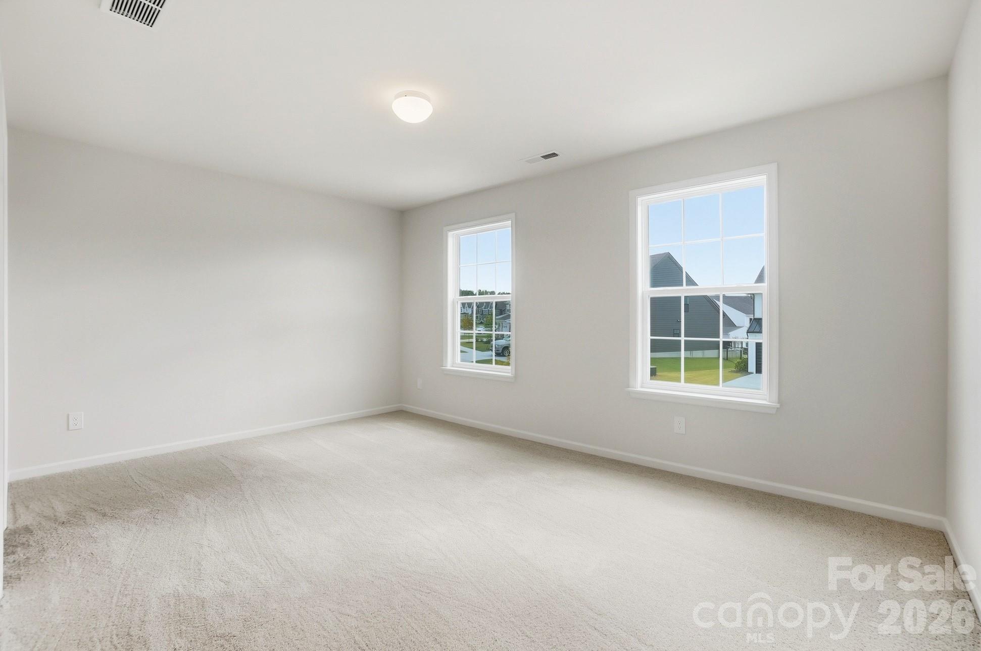 Photo 29 of 17909 Wilbanks Drive, Charlotte, NC