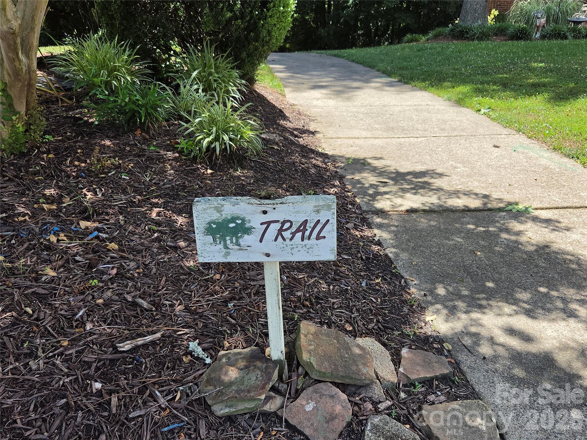 Photo 35 of 109 Oak Grove Court, Fort Mill, SC