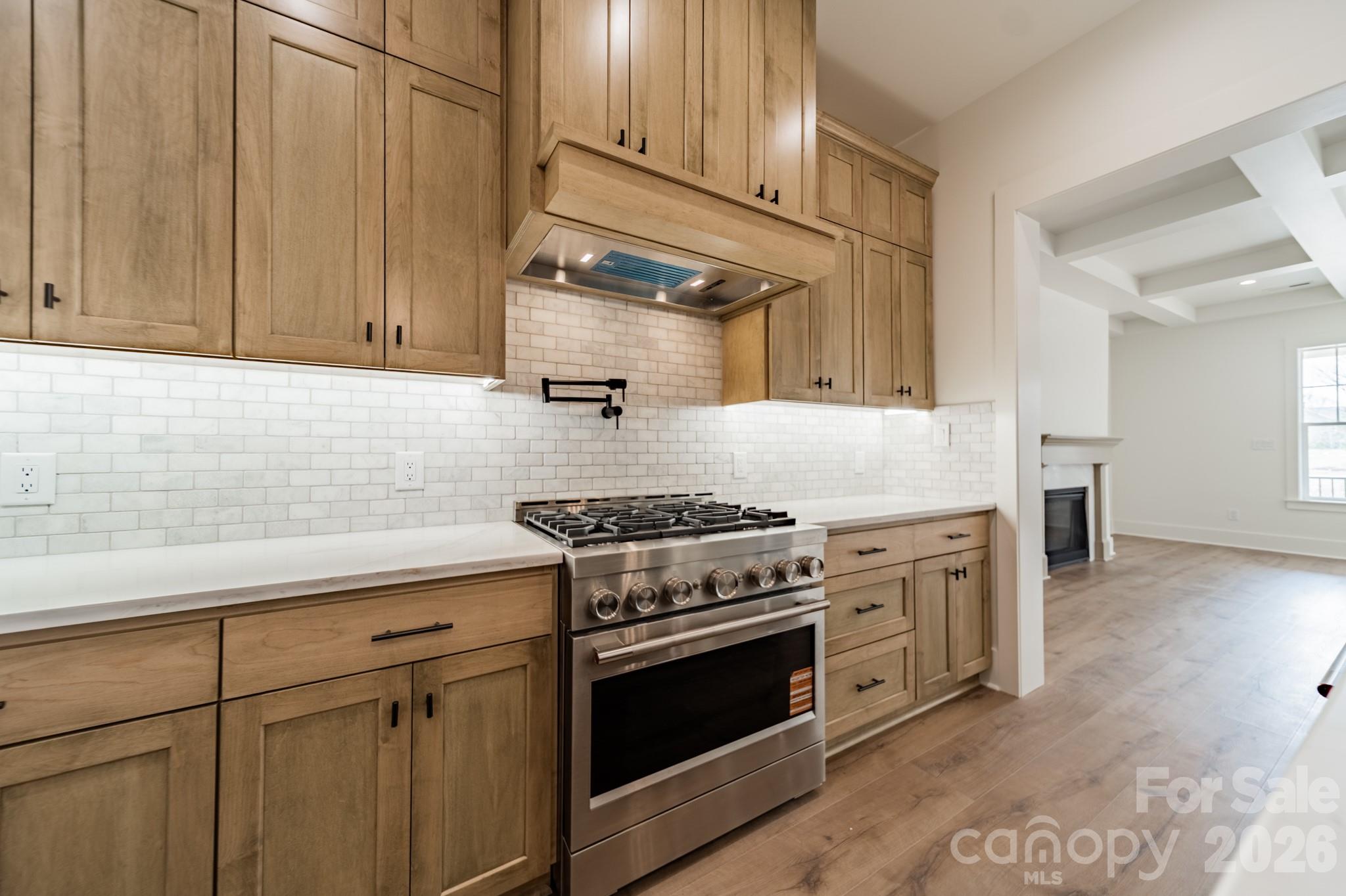 121 Juniper Road, Mooresville, NC - photo 17 of 34