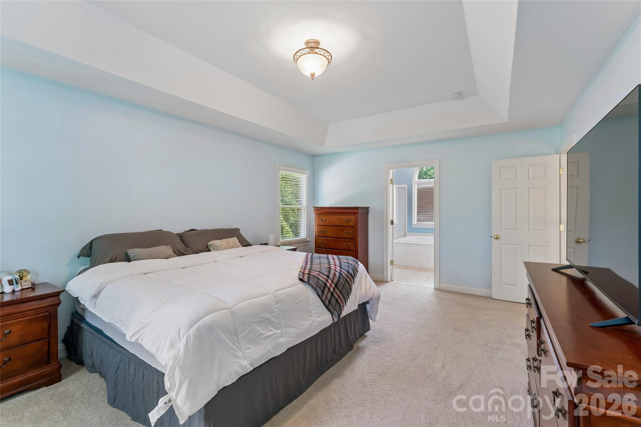 Photo 30 of 9034 Cambridge Green Drive, Charlotte, NC