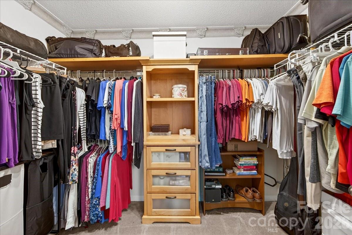 Photo 32 of 10611 Bedlington Road, Charlotte, NC