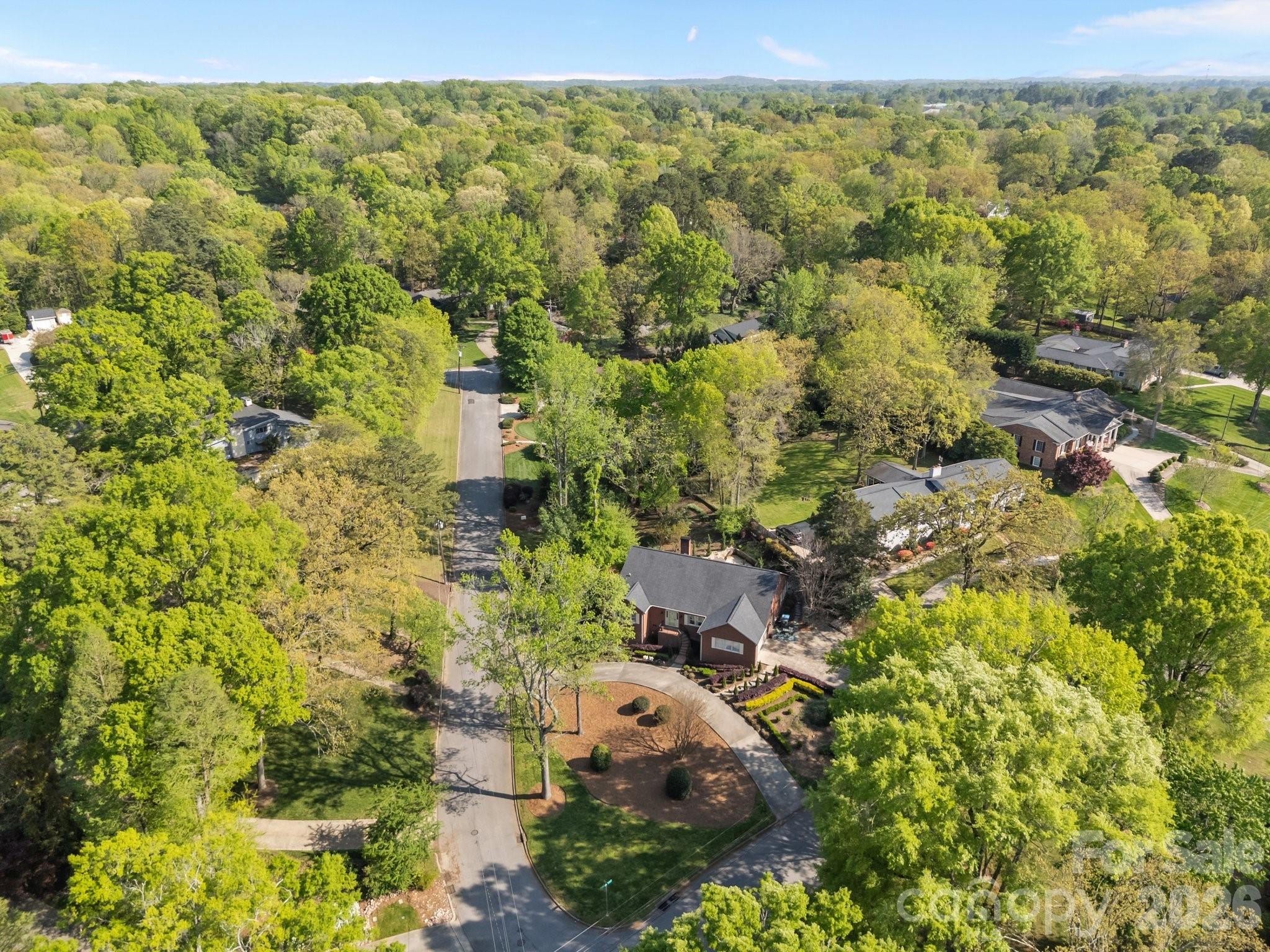961 Confederate Avenue, Salisbury, NC - photo 41 of 45
