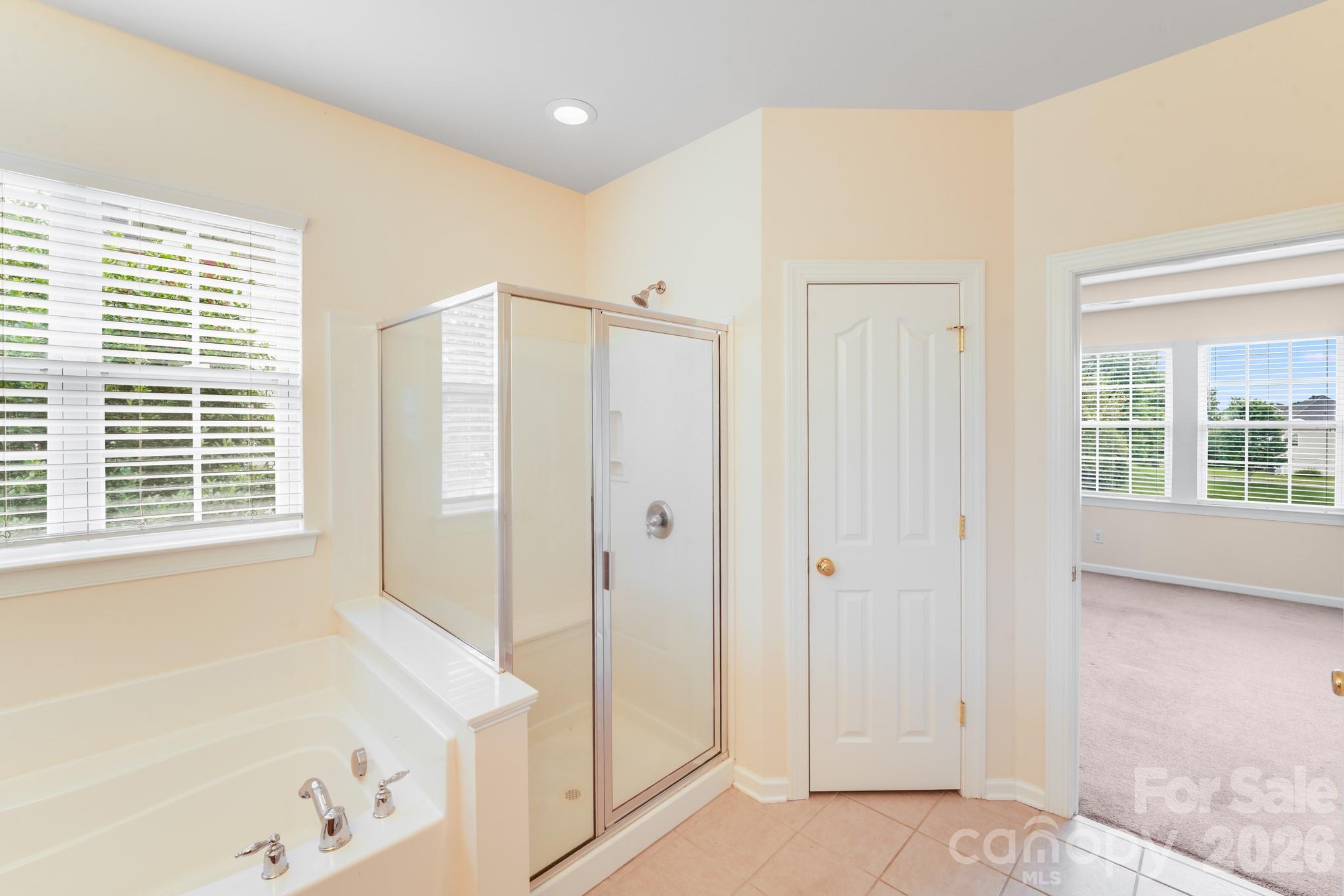 Photo 27 of 6227 Castlecove Road, Charlotte, NC