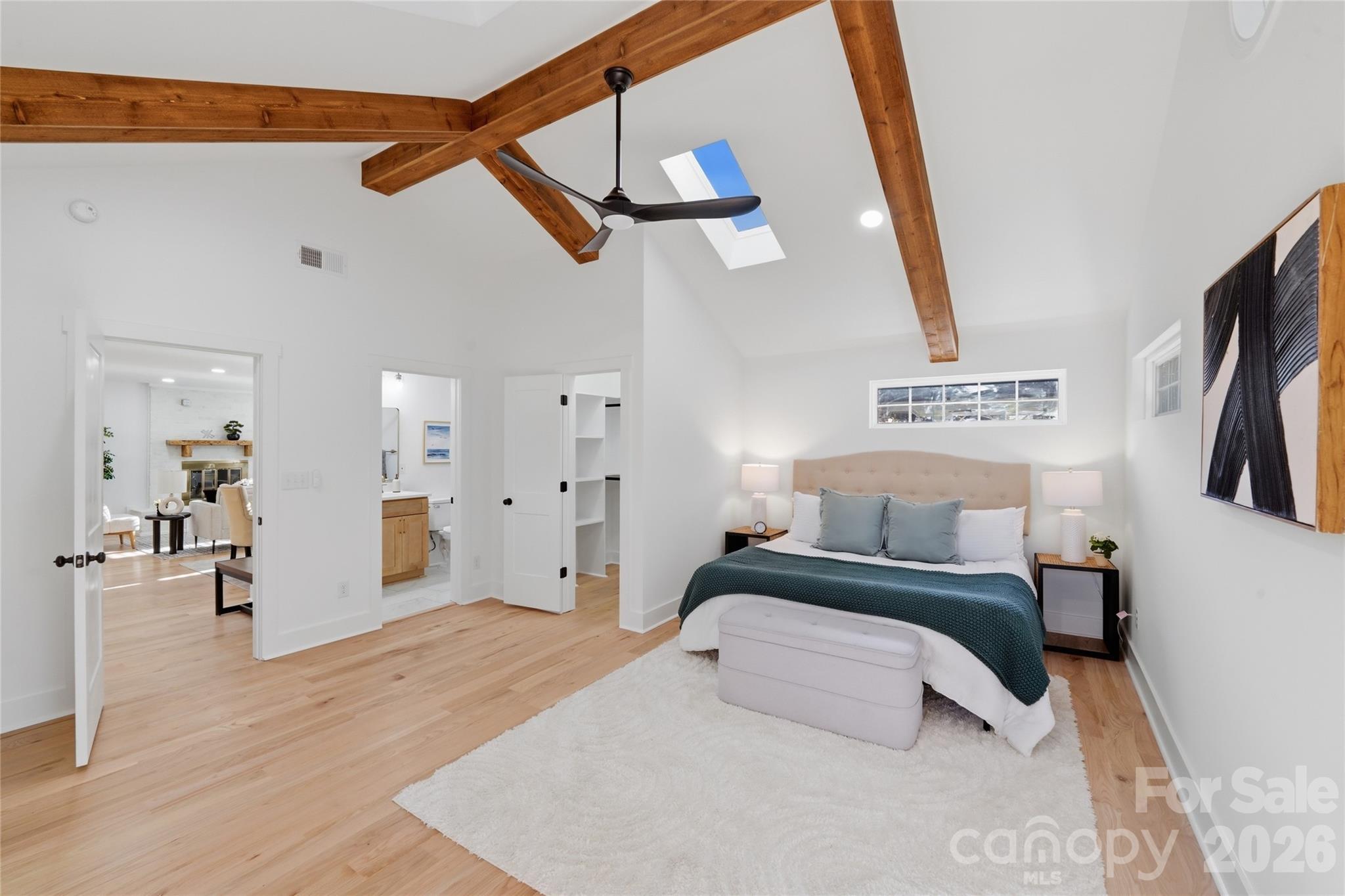 Photo 14 of 4314 Ivanhoe Place, Charlotte, NC