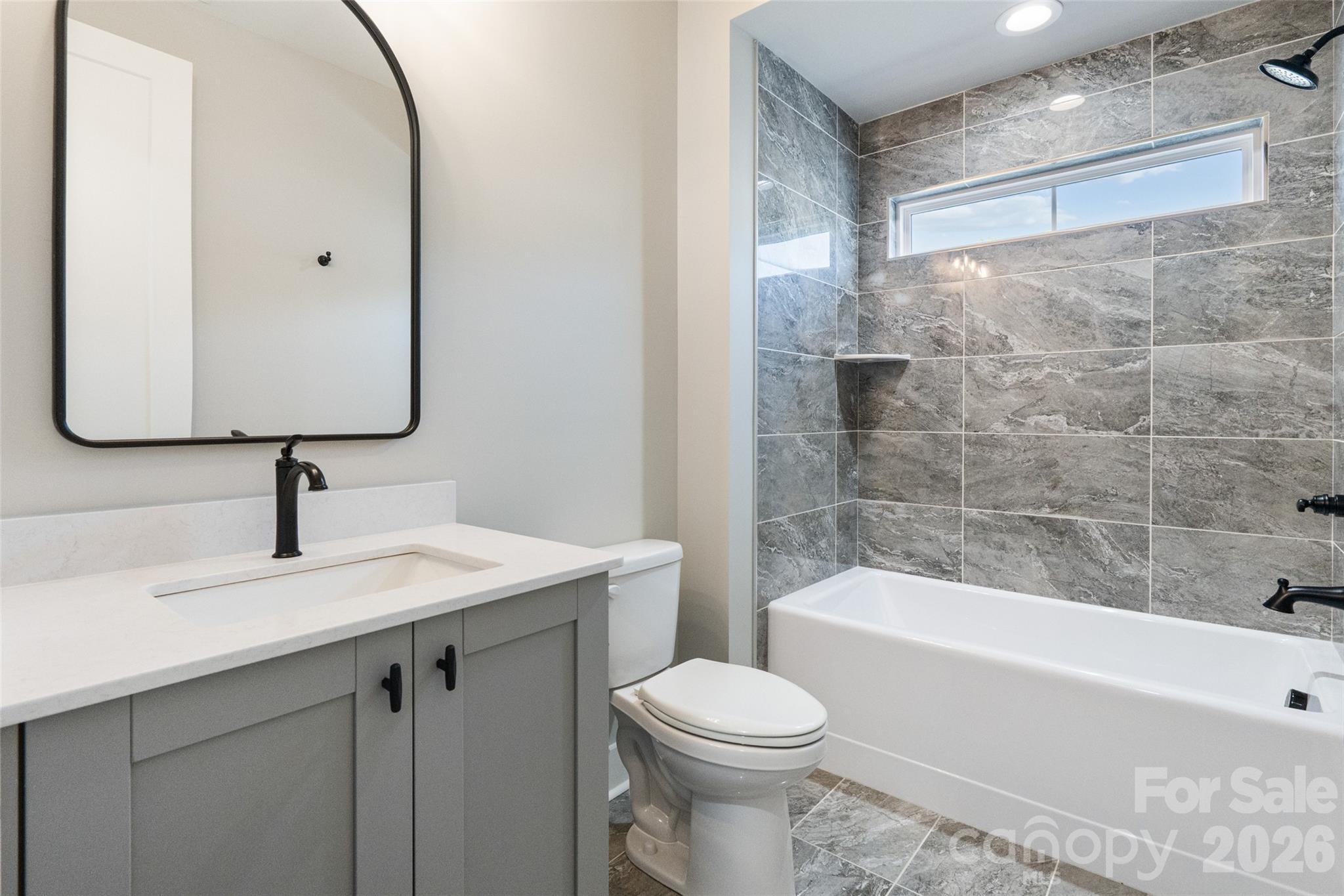Photo 33 of 4031 Pritchard Place, Fort Mill, SC