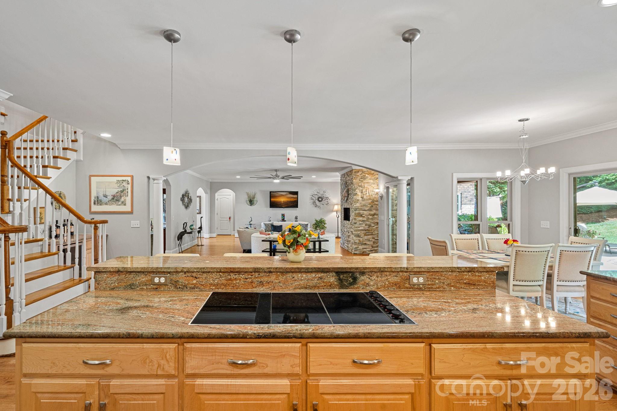 104 Timberside Drive, Davidson, NC - photo 15 of 49