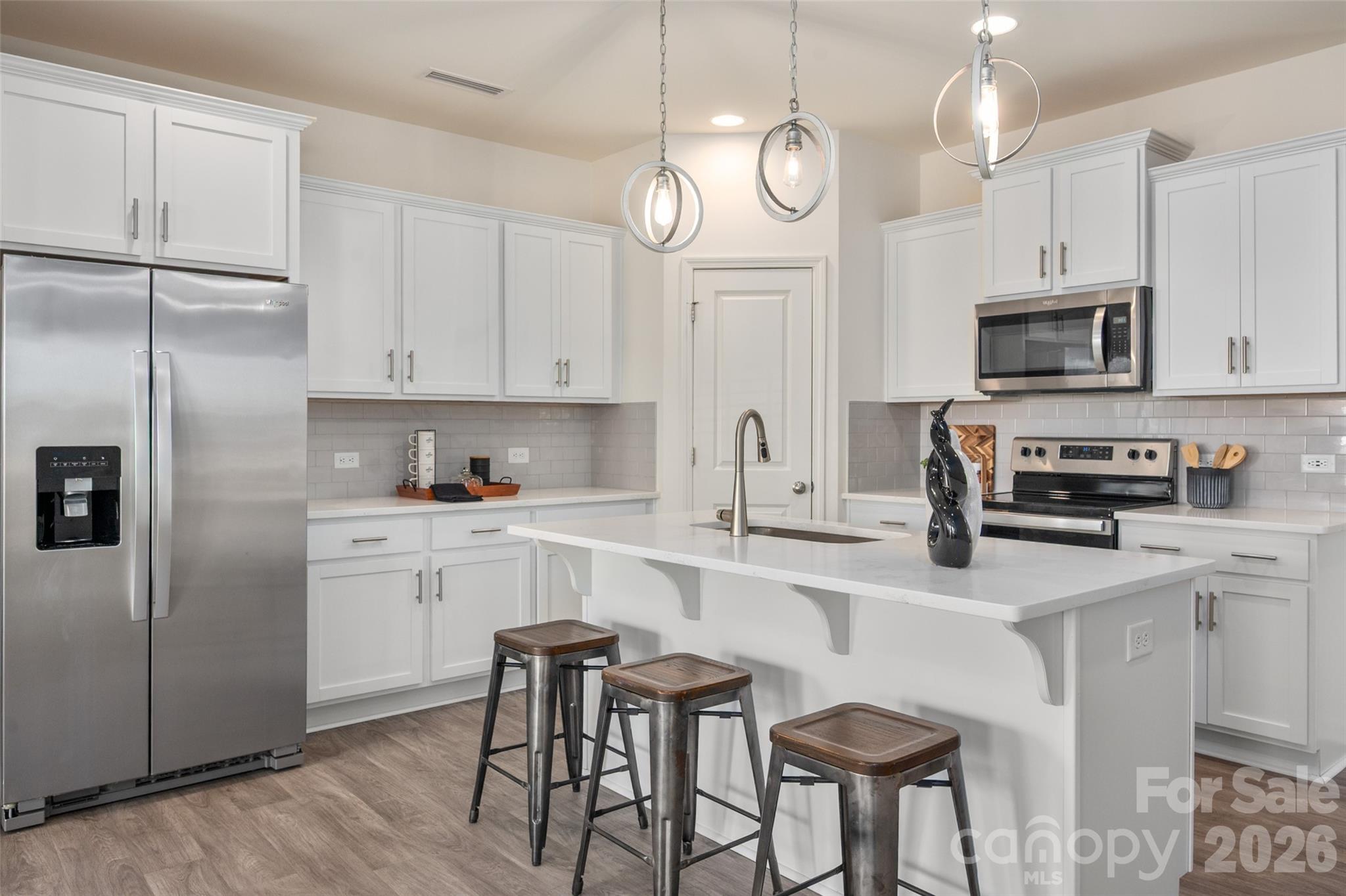 13205 Gadwal Pintail Drive, Charlotte, NC - photo 10 of 38