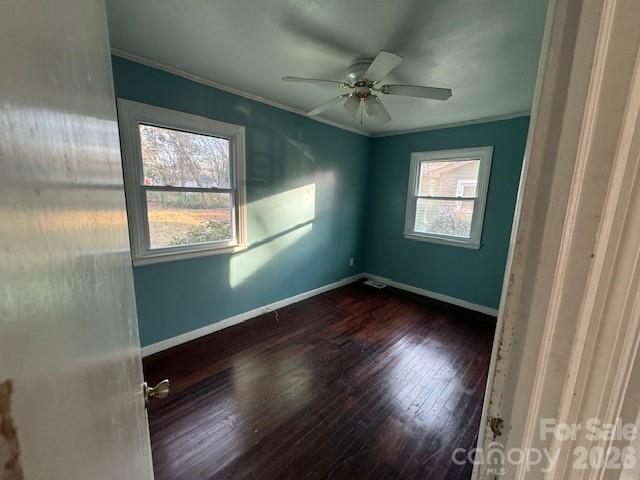 Photo 9 of 2508 Druid Hills Way, Charlotte, NC