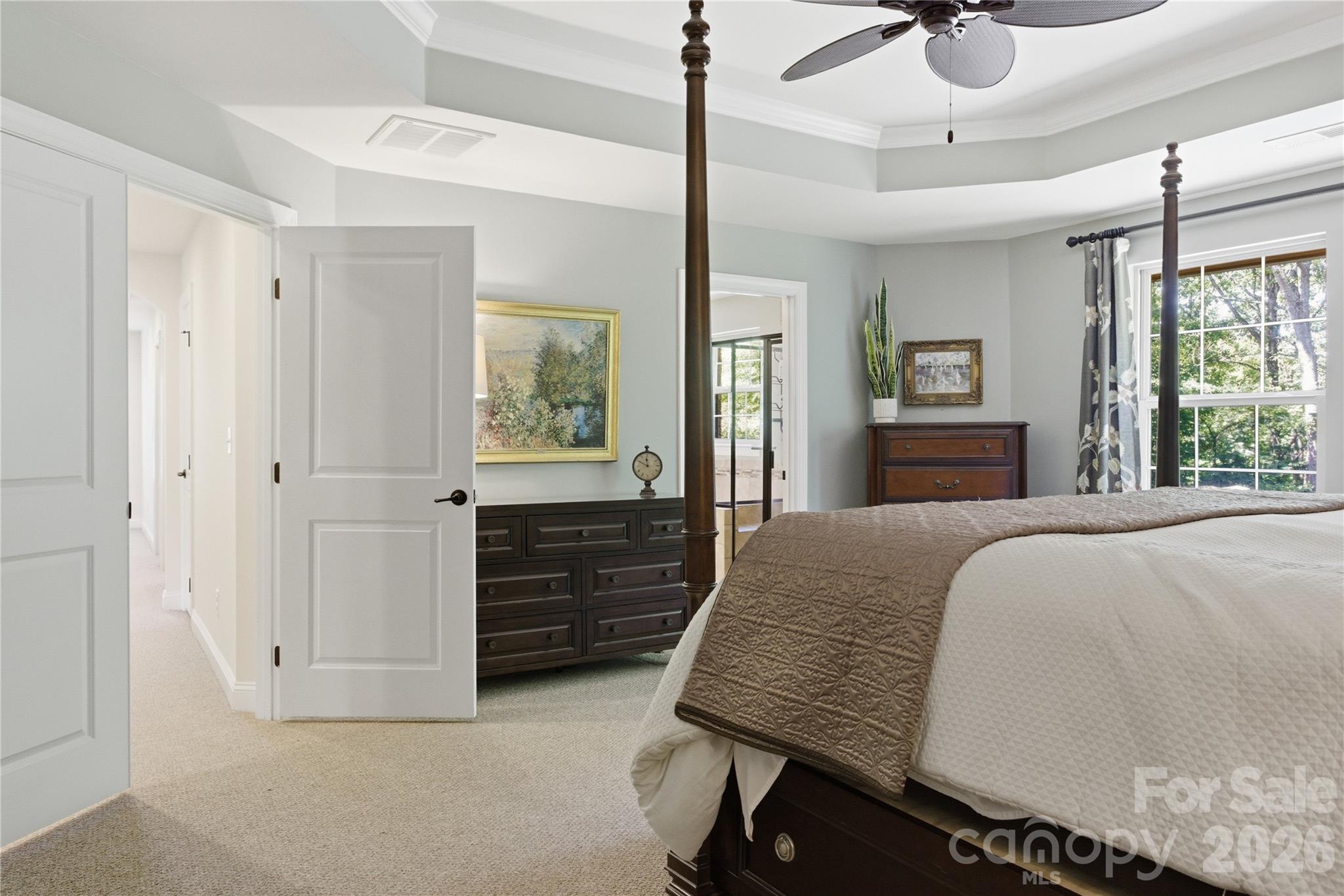 8306 Early Bird Way, Mint Hill, NC - photo 33 of 47