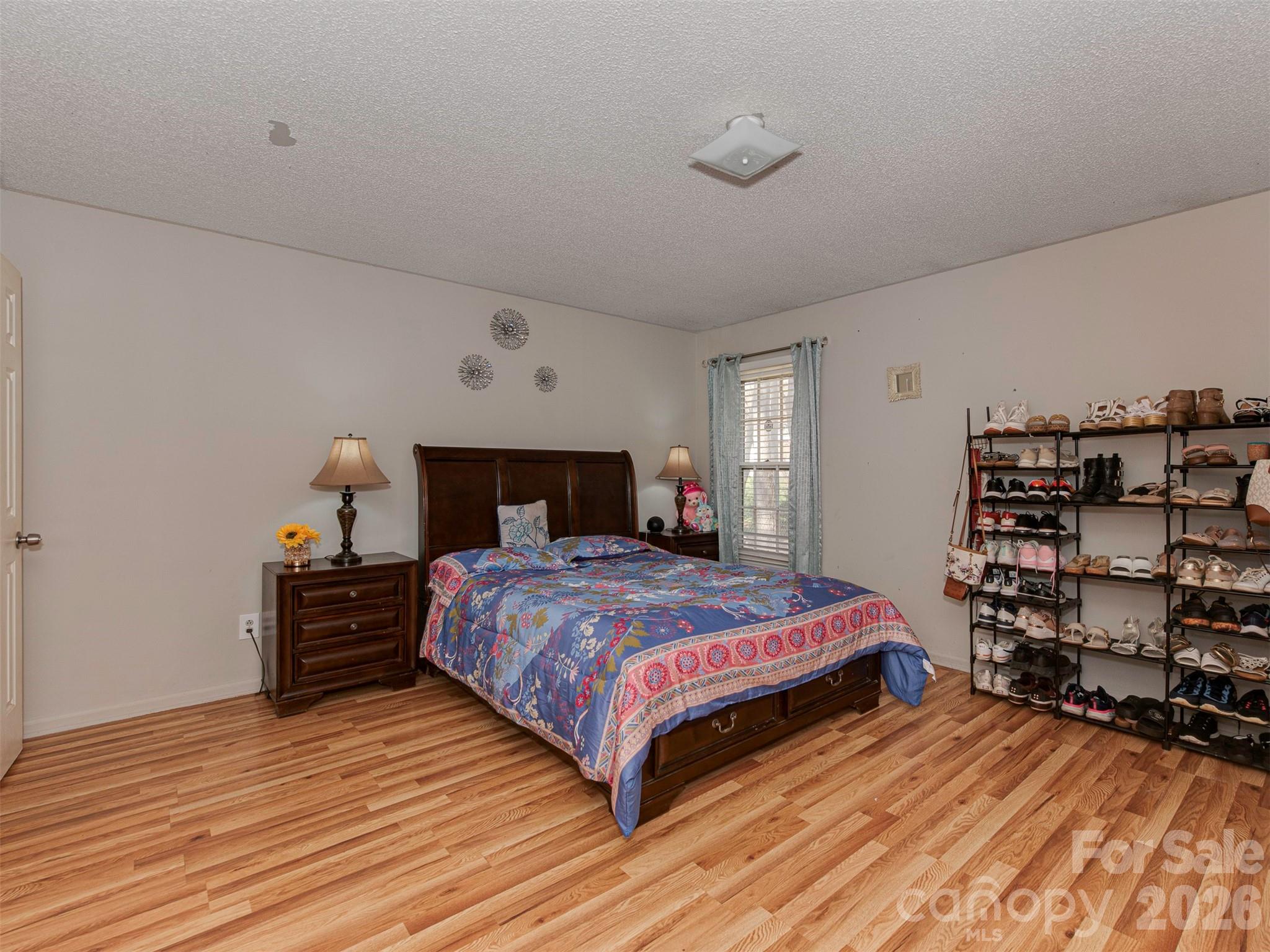 8540 Stoneface Road, Charlotte, NC - photo 21 of 36