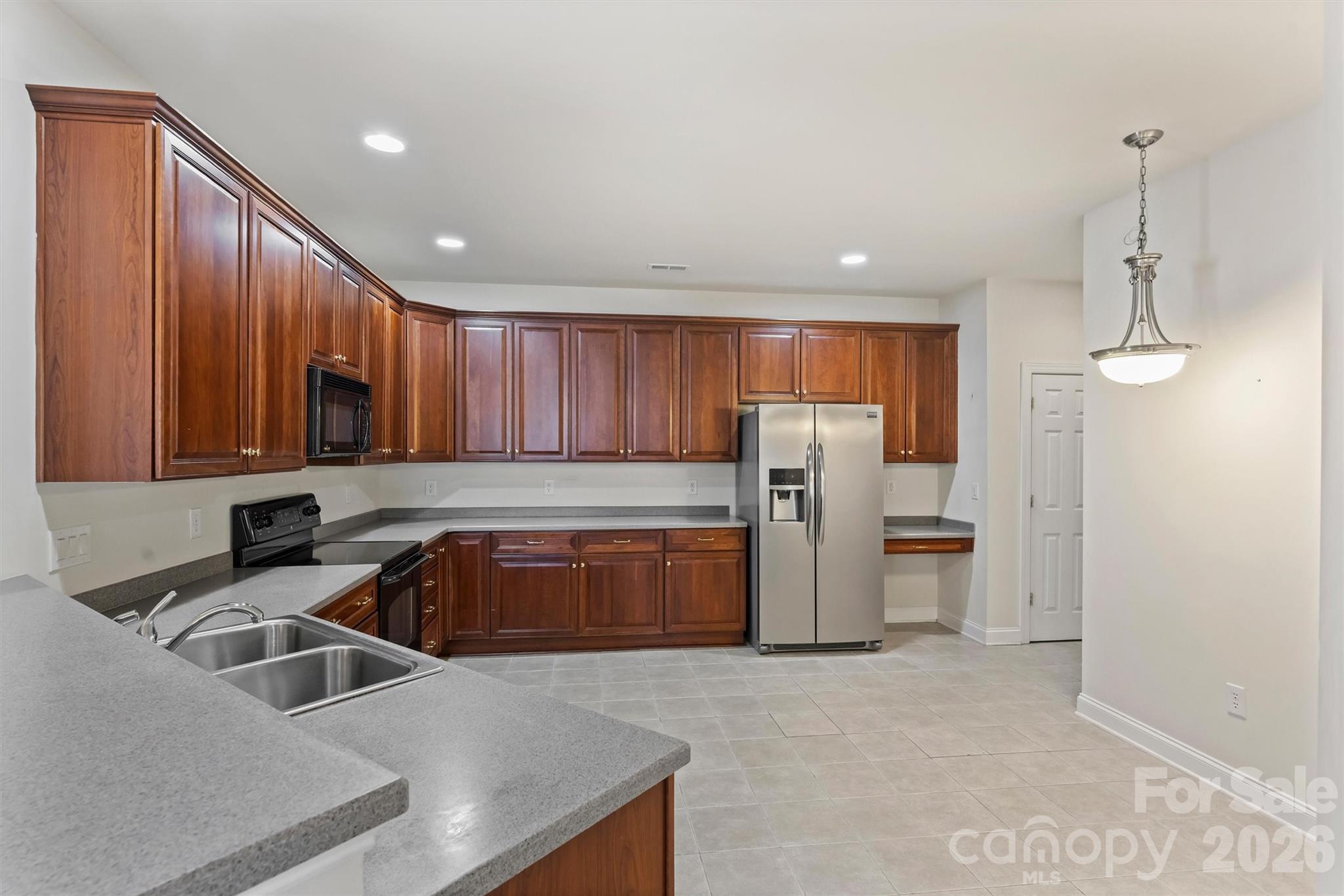 2015 Woodburn Terrace, Matthews, NC - photo 20 of 46