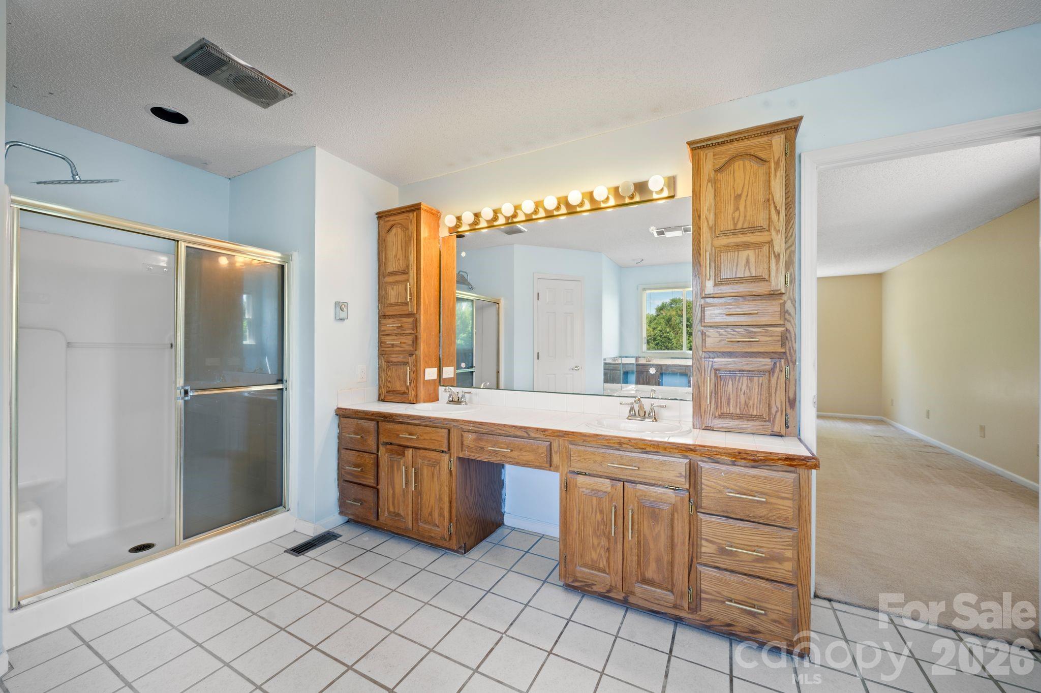 3381 Elaine Avenue, Lincolnton, NC - photo 23 of 35