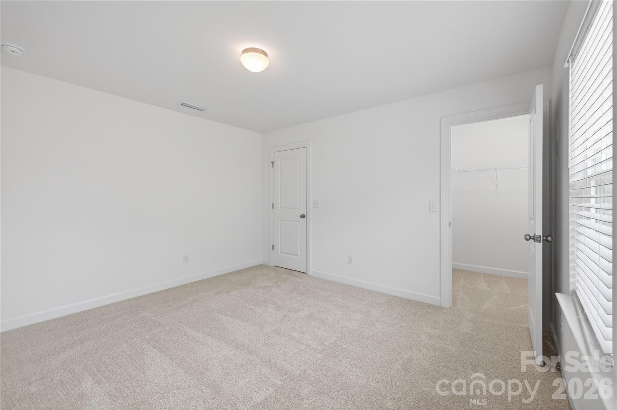128 Overcash Road7171, Troutman, NC - photo 28 of 41