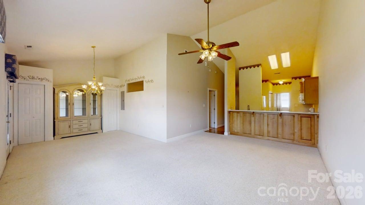 Photo 4 of 3870 Sage Court, Denver, NC
