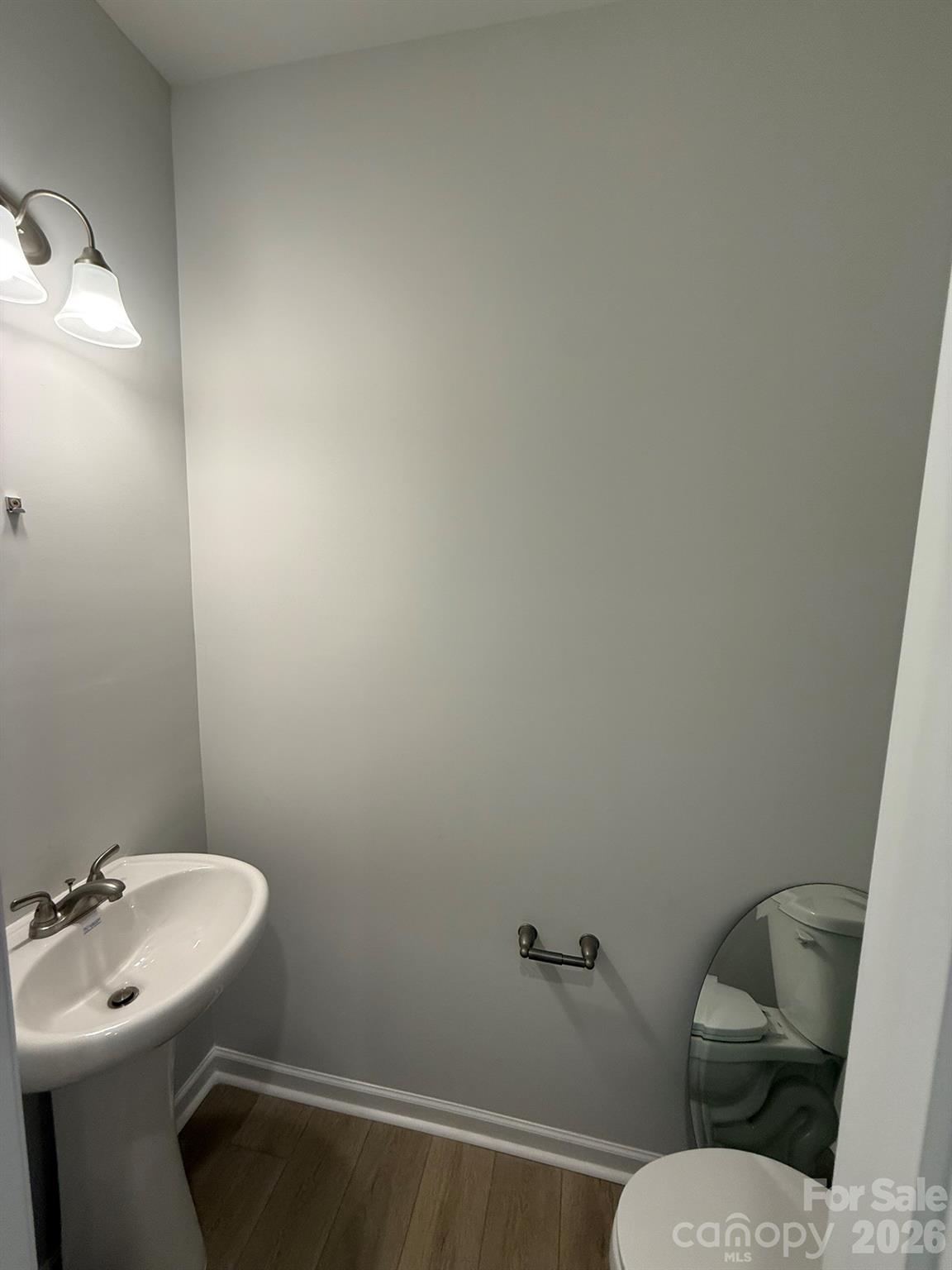 Photo 10 of 6340 Abelia Avenue, Charlotte, NC