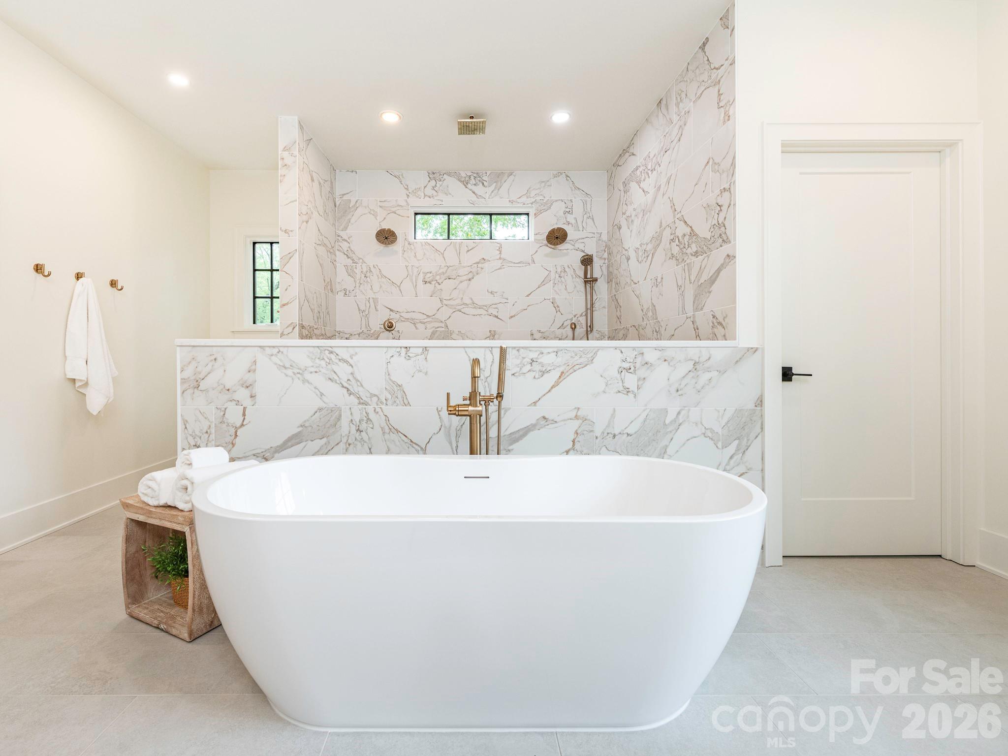 2510 Chesterfield Avenue, Charlotte, NC - photo 40 of 48