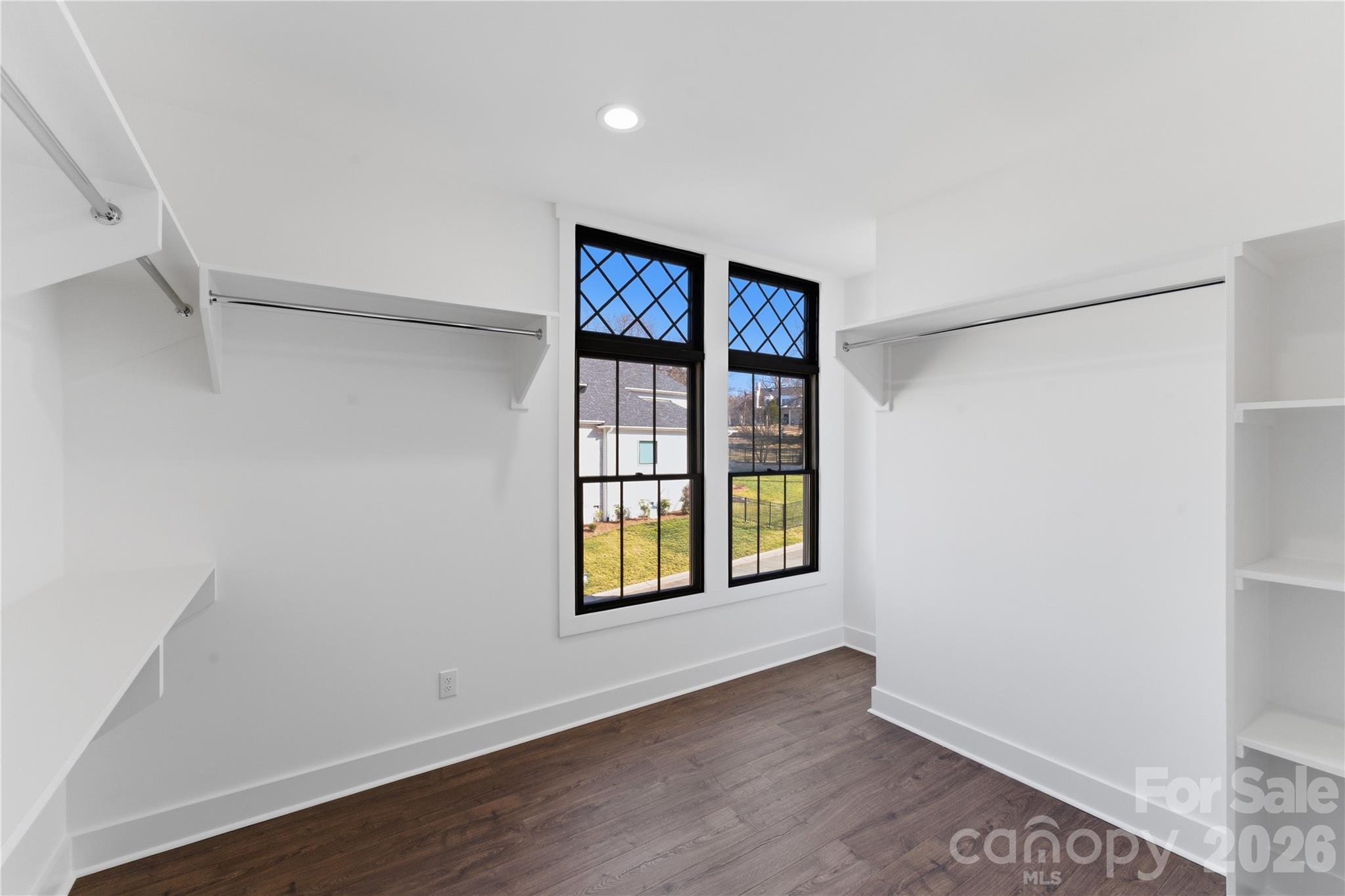 Photo 23 of 9408 Greyson Ridge Drive, Charlotte, NC