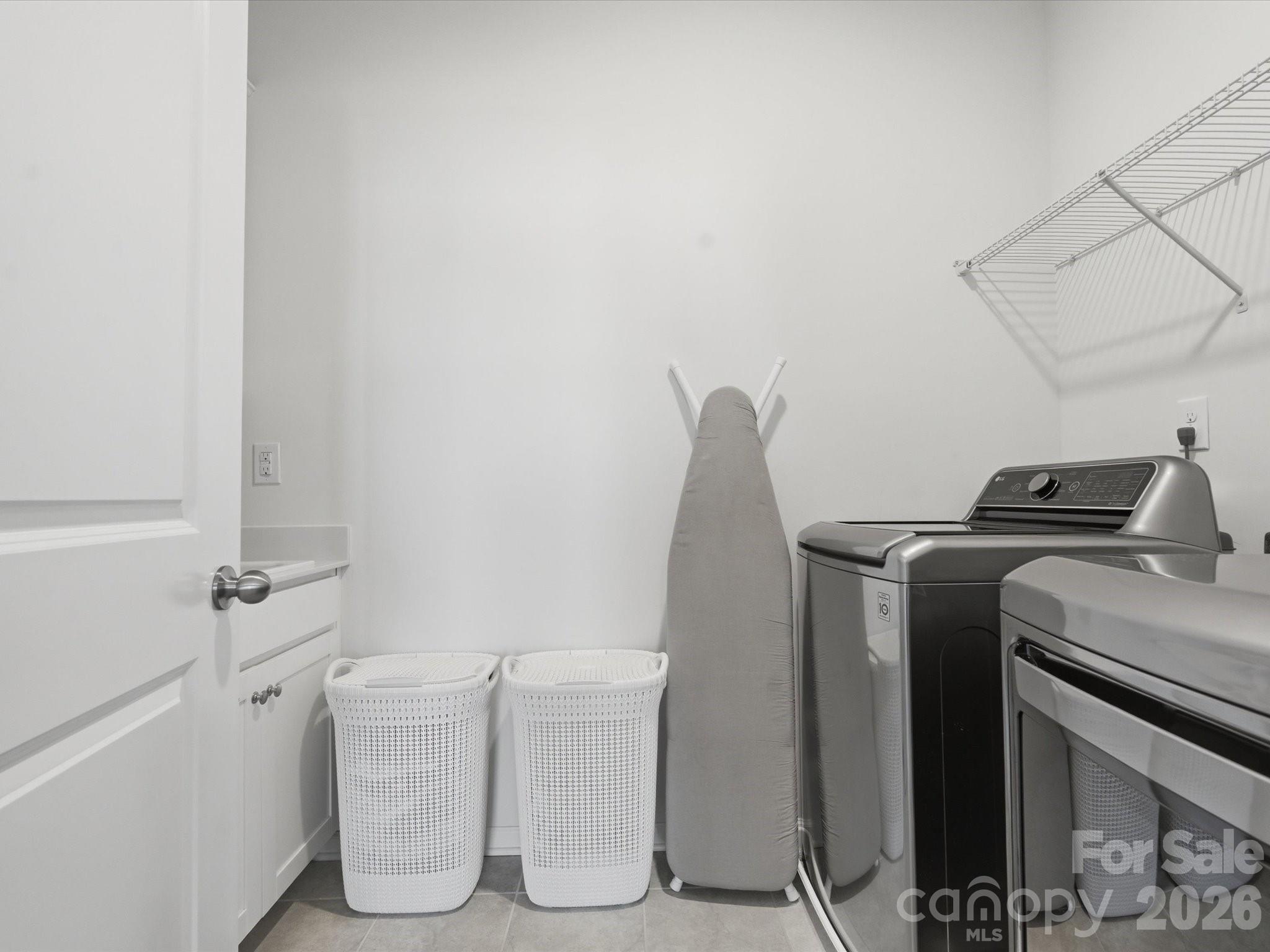 3035 Sterling Drive, Waxhaw, NC - photo 35 of 49