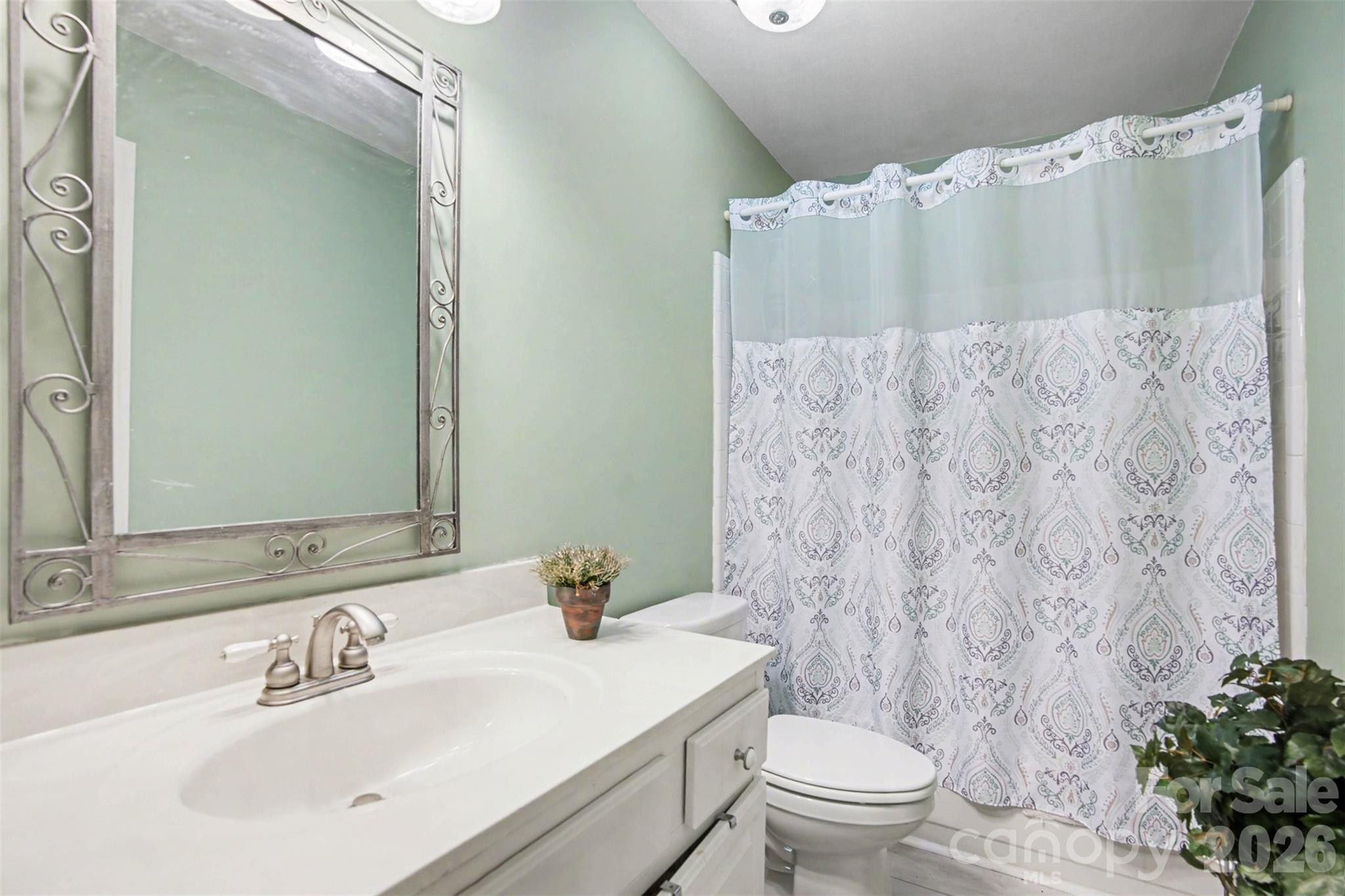 Photo 20 of 8968 St Croix Lane, Charlotte, NC
