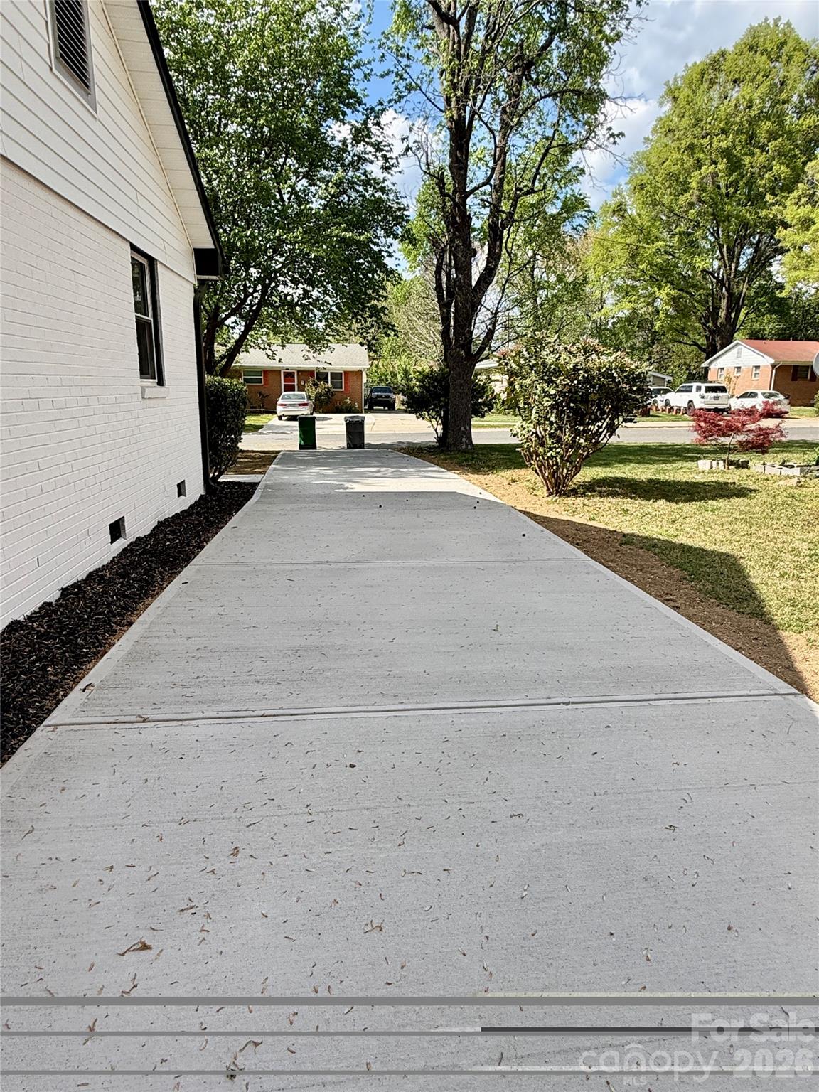 Photo 26 of 4330 Colebrook Road, Charlotte, NC