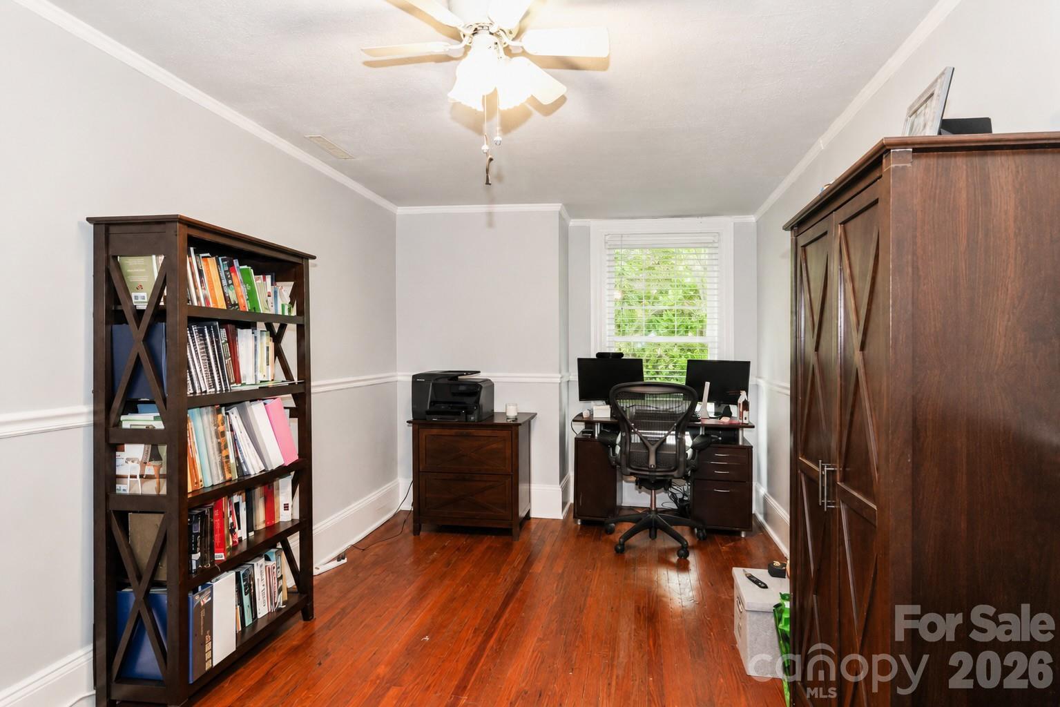 235 N Race Street, Statesville, NC - photo 31 of 38