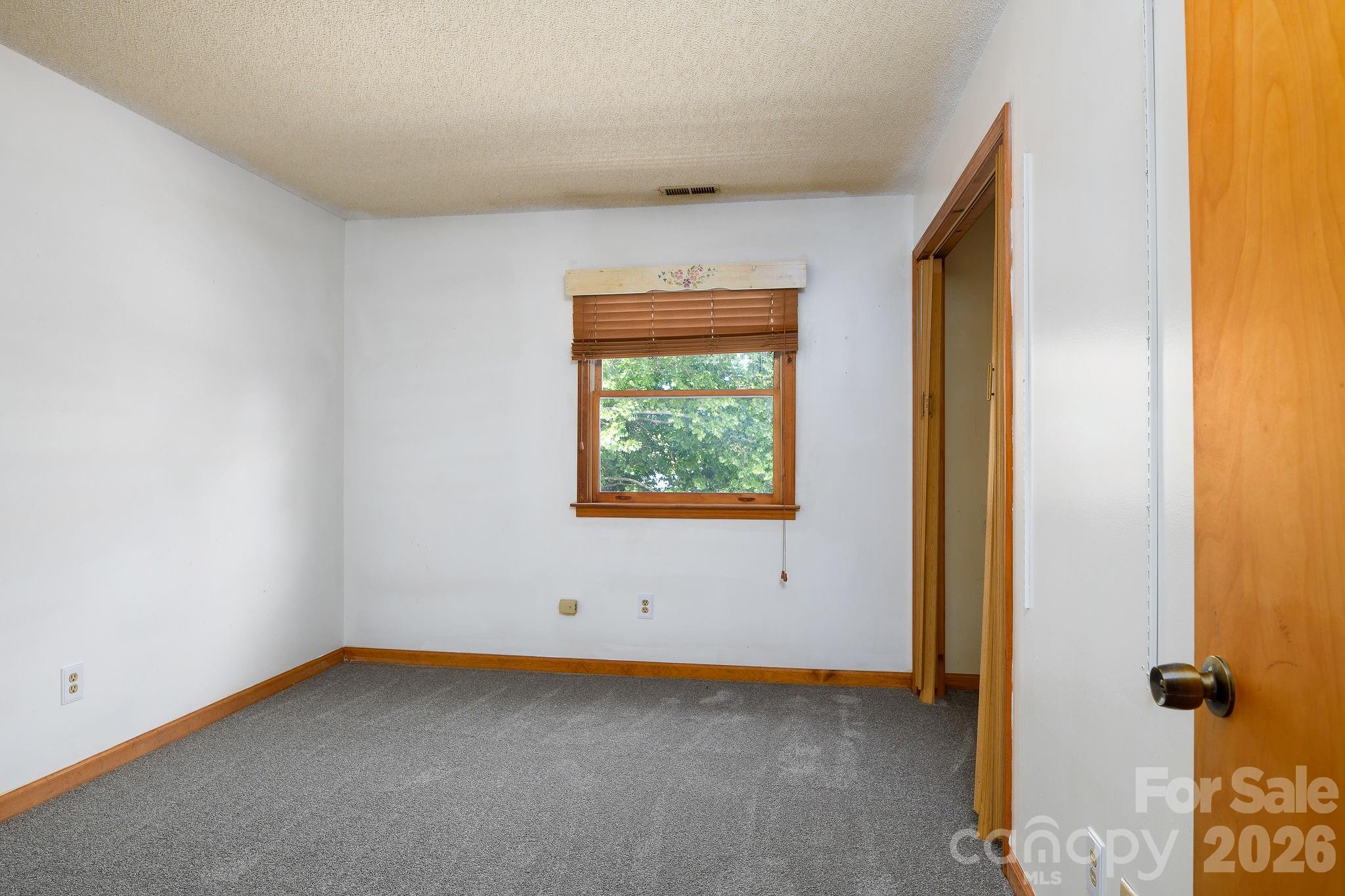 540 Waters Road, Salisbury, NC - photo 26 of 45