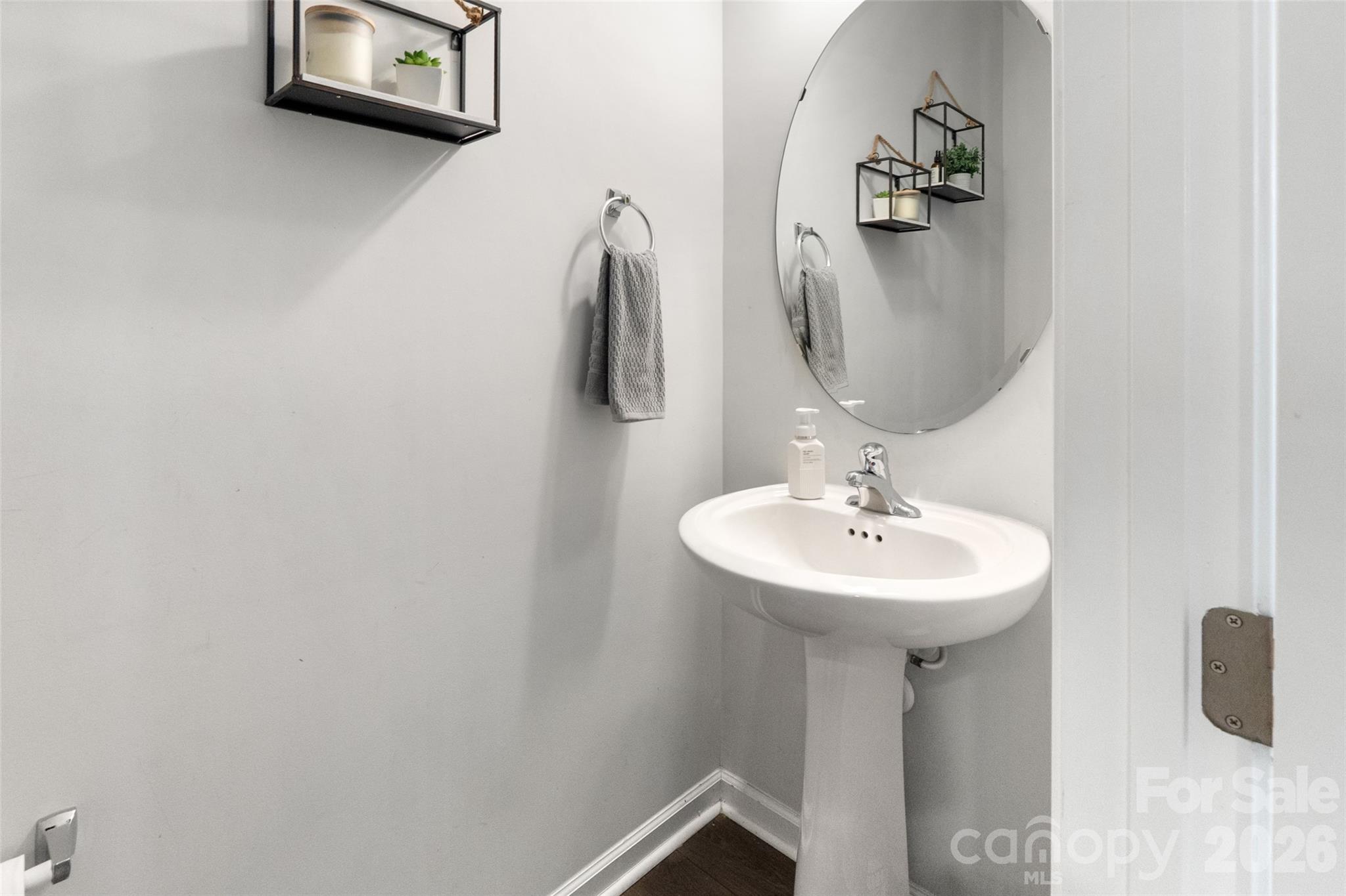 Home for sale at 10397 Paper Birch Drive, Charlotte, NC — photo 27 of 46
