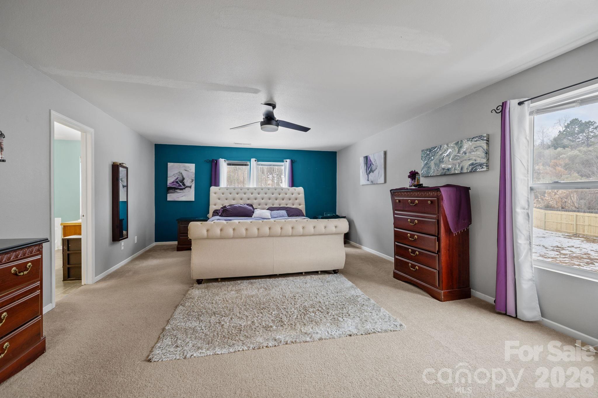 Photo 20 of 6127 Blue Ash Lane, Charlotte, NC