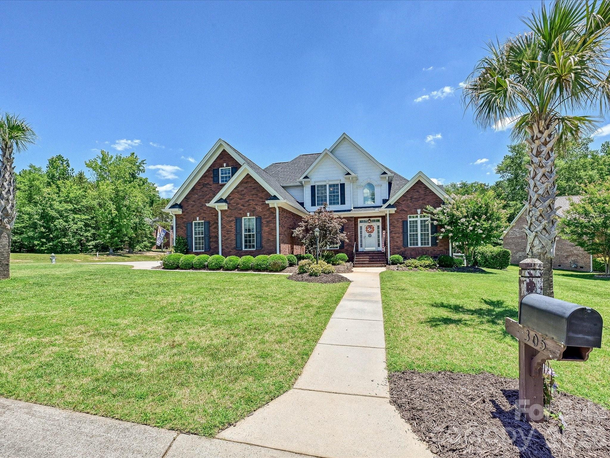 Photo 34 of 305 Spurs Court, Rock Hill, SC