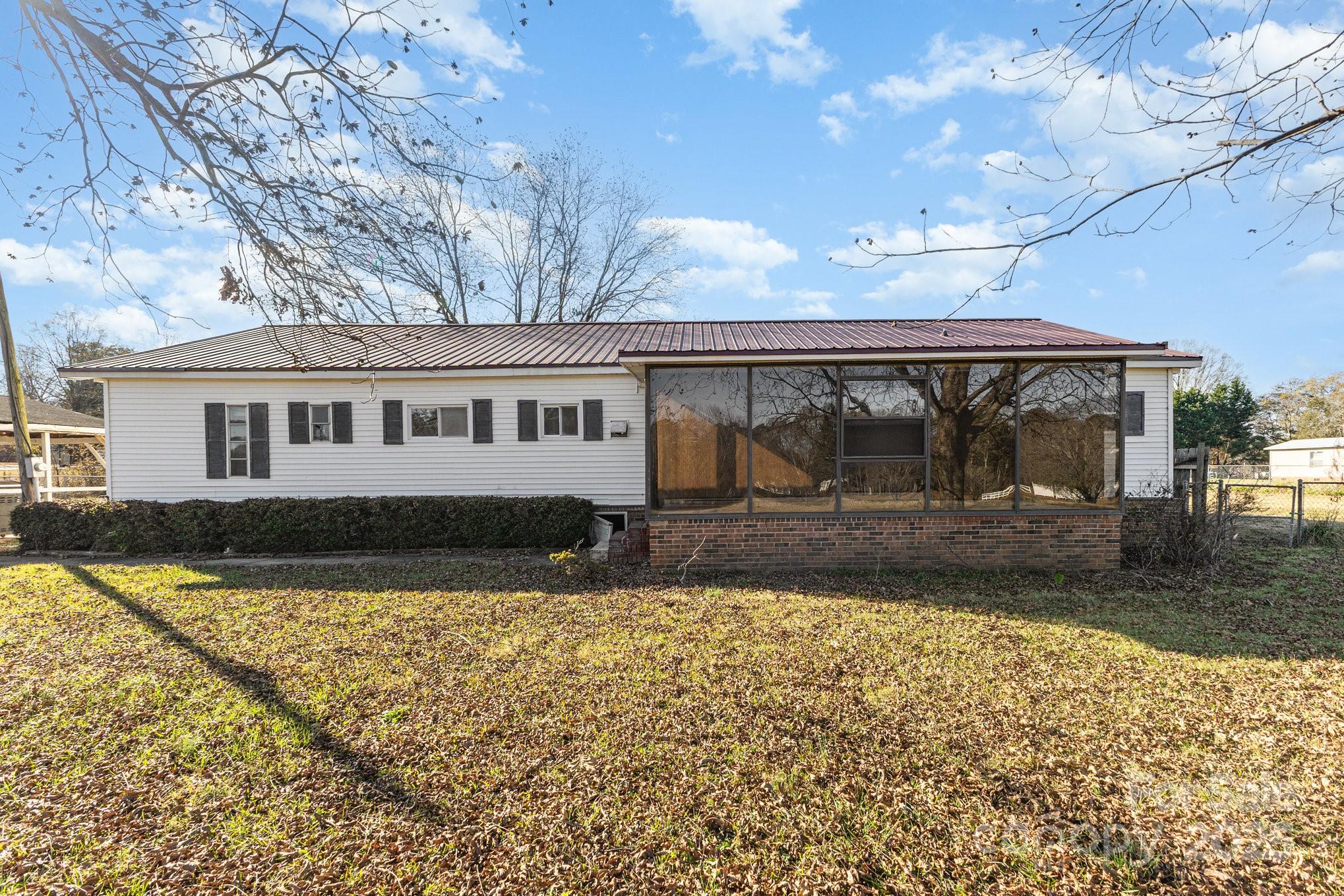 Photo 2 of 610 Osteen Road, York, SC