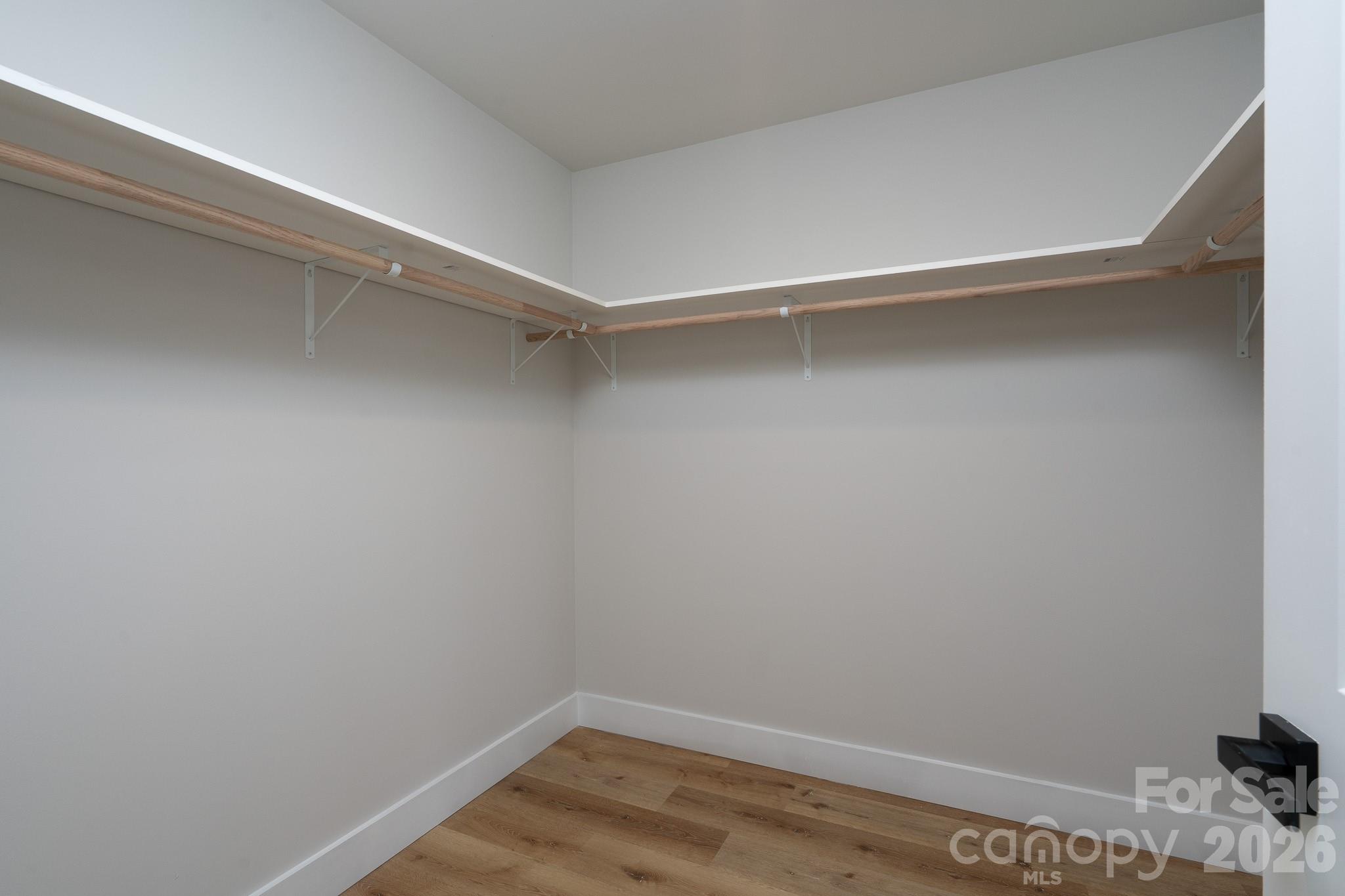 912 B Rhode Island Avenue NW, Kannapolis, NC - photo 14 of 35