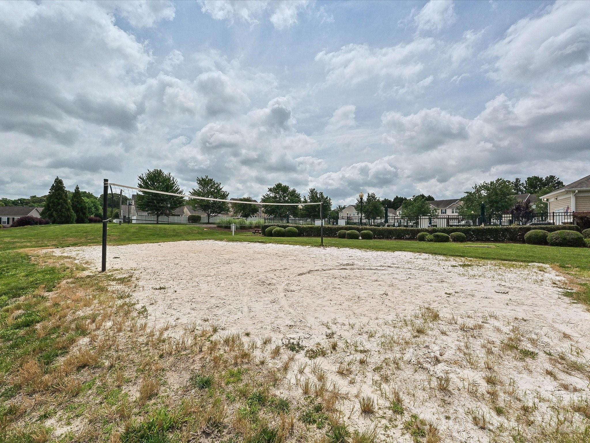 Photo 25 of 7256 Coddin Lane, Fort Mill, SC