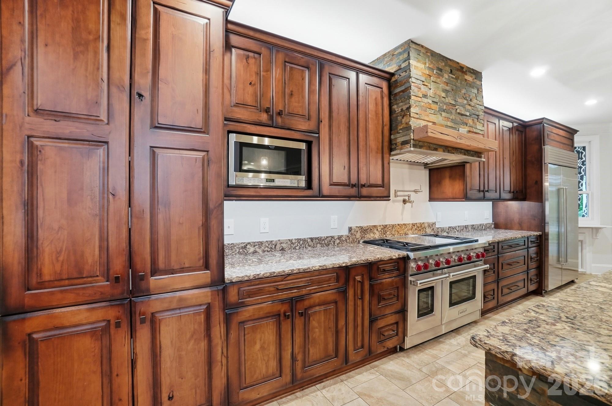 221 Whiterock Drive, Mount Holly, NC - photo 16 of 49