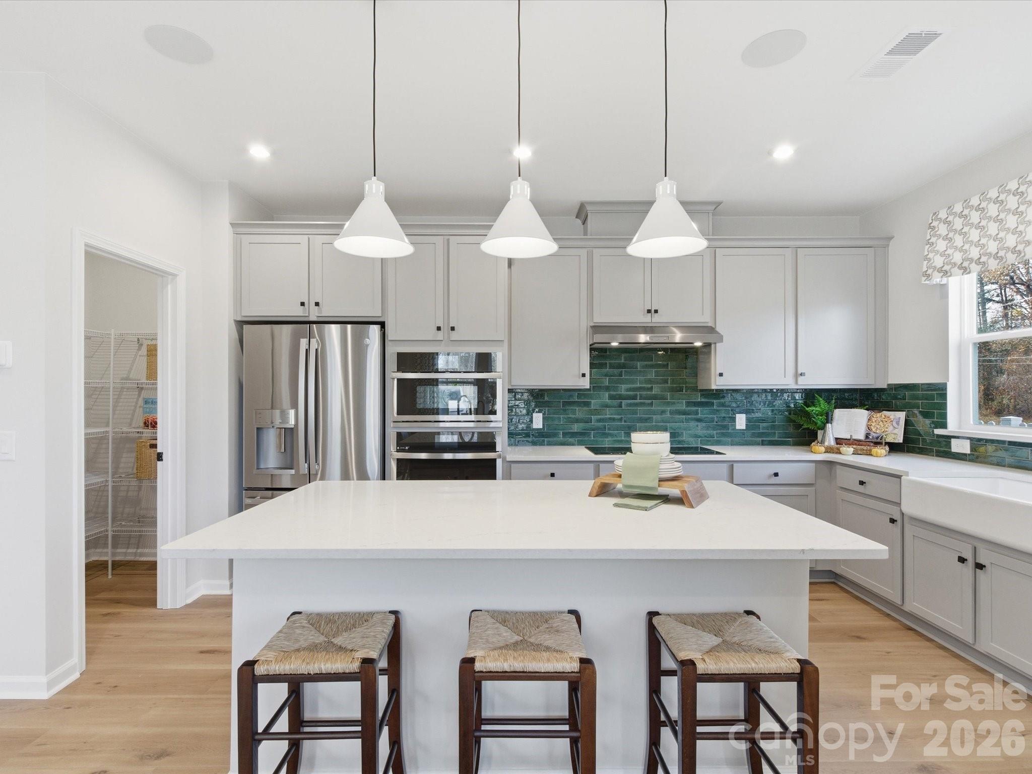 Photo 8 of 8312 Discovery Lane, Charlotte, NC