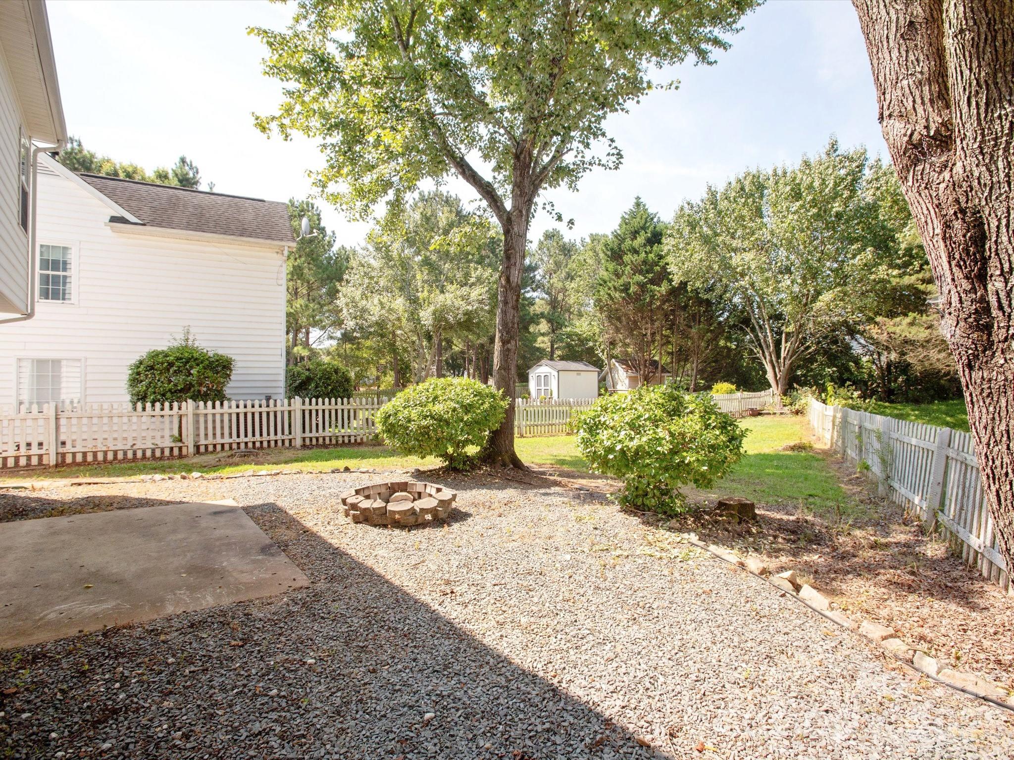 411 Carlisle Drive, Indian Trail, NC - photo 18 of 27
